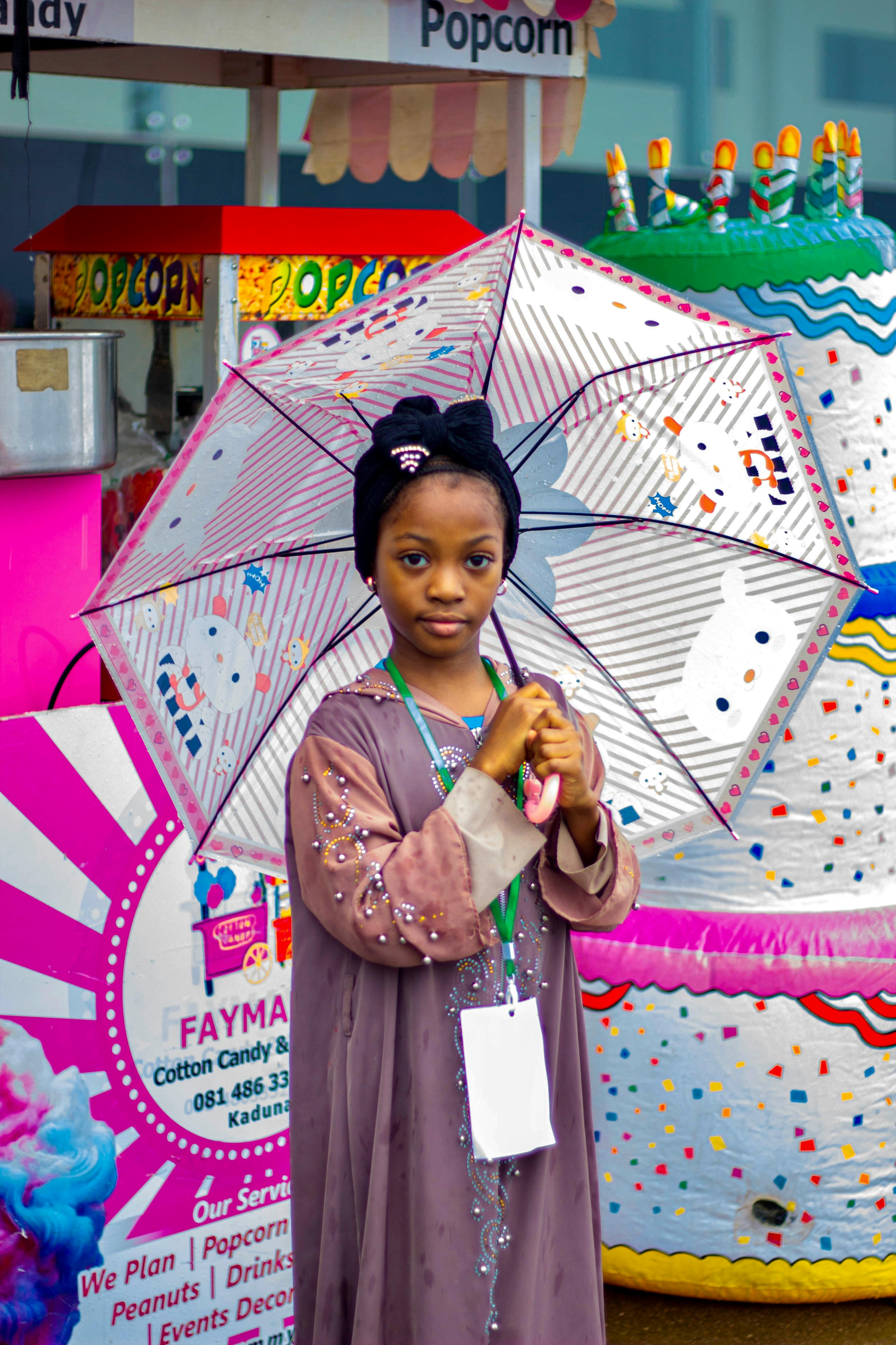 Birthday Loading Photos, Download The BEST Free Birthday Loading Stock ...