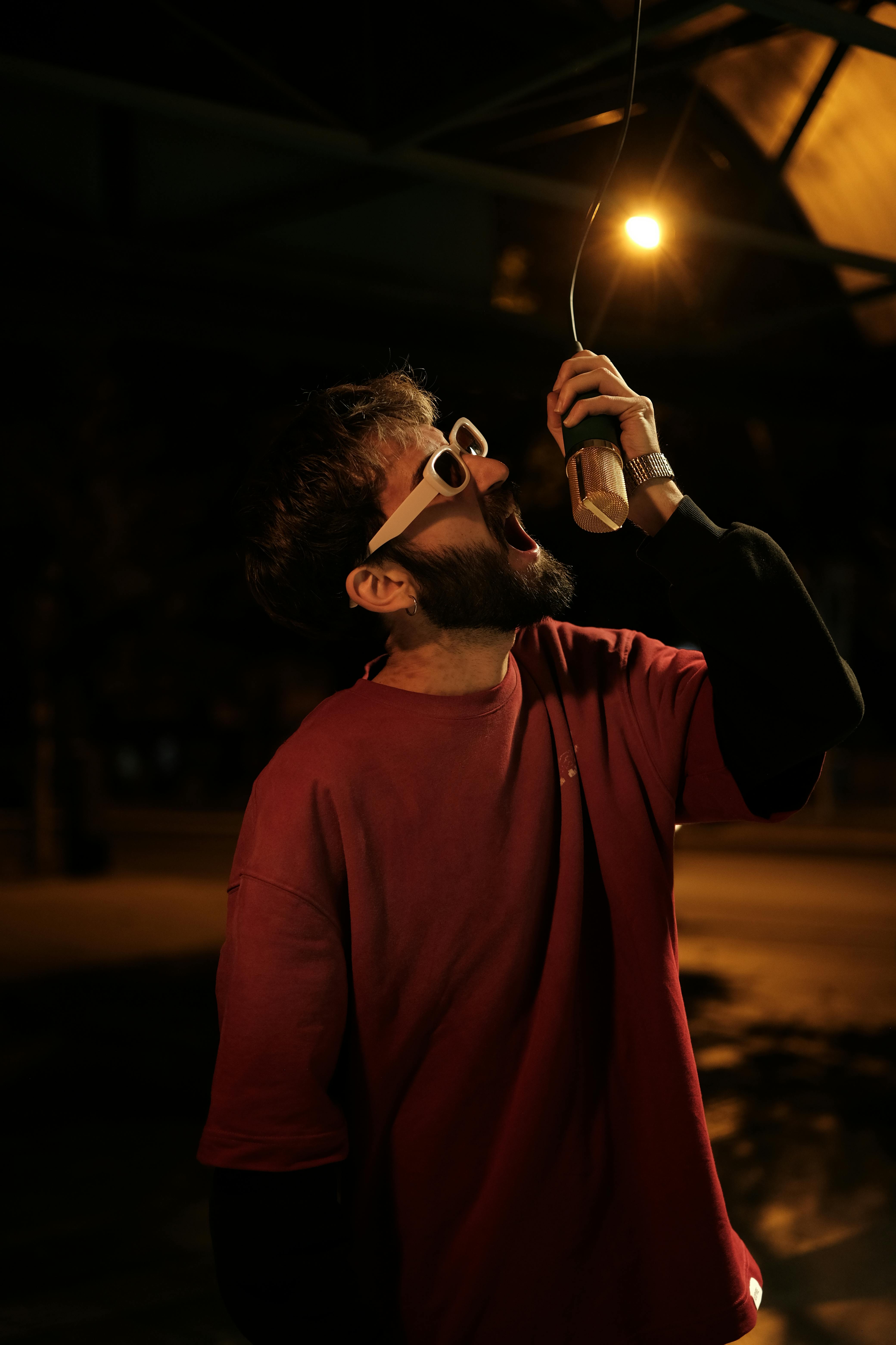 Buff Guy Photos, Download The BEST Free Buff Guy Stock Photos & HD Images