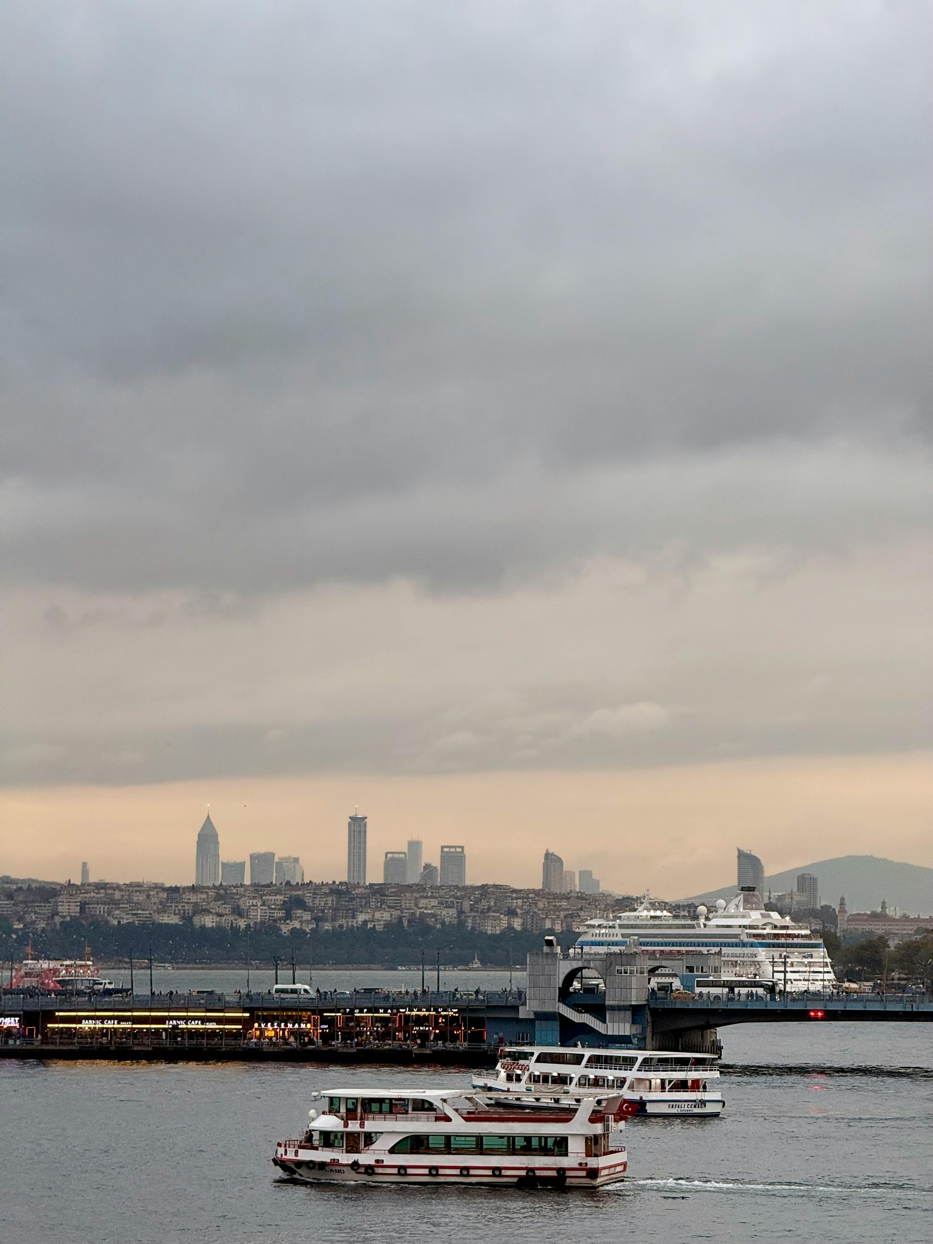 10.000+ Minecraft+cracked Bilder und Fotos · Kostenlos Downloaden ...