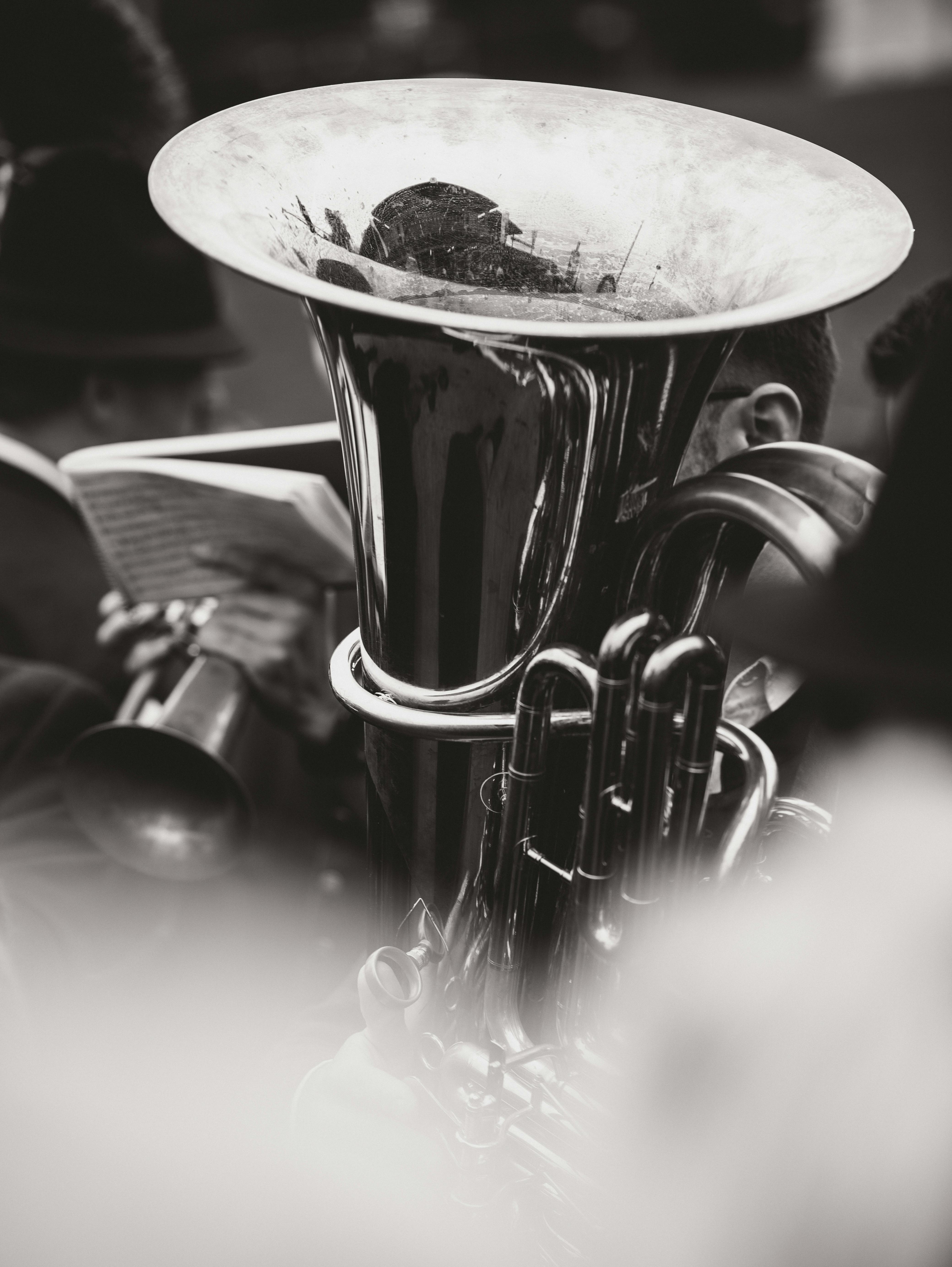 Music Band Instumental Photos, Download The BEST Free Music Band ...