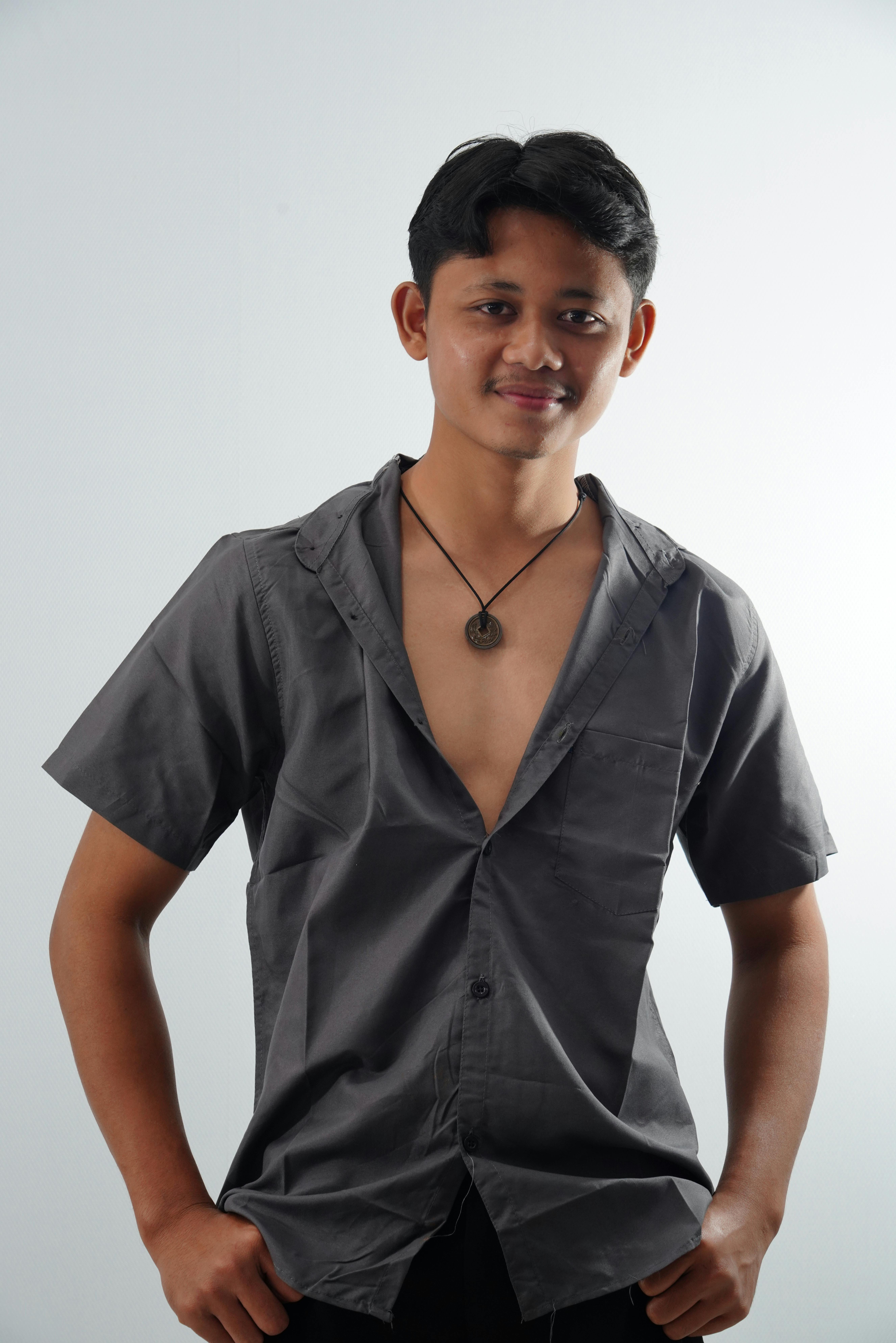 Male Face Reference Photos, Download The BEST Free Male Face Reference ...