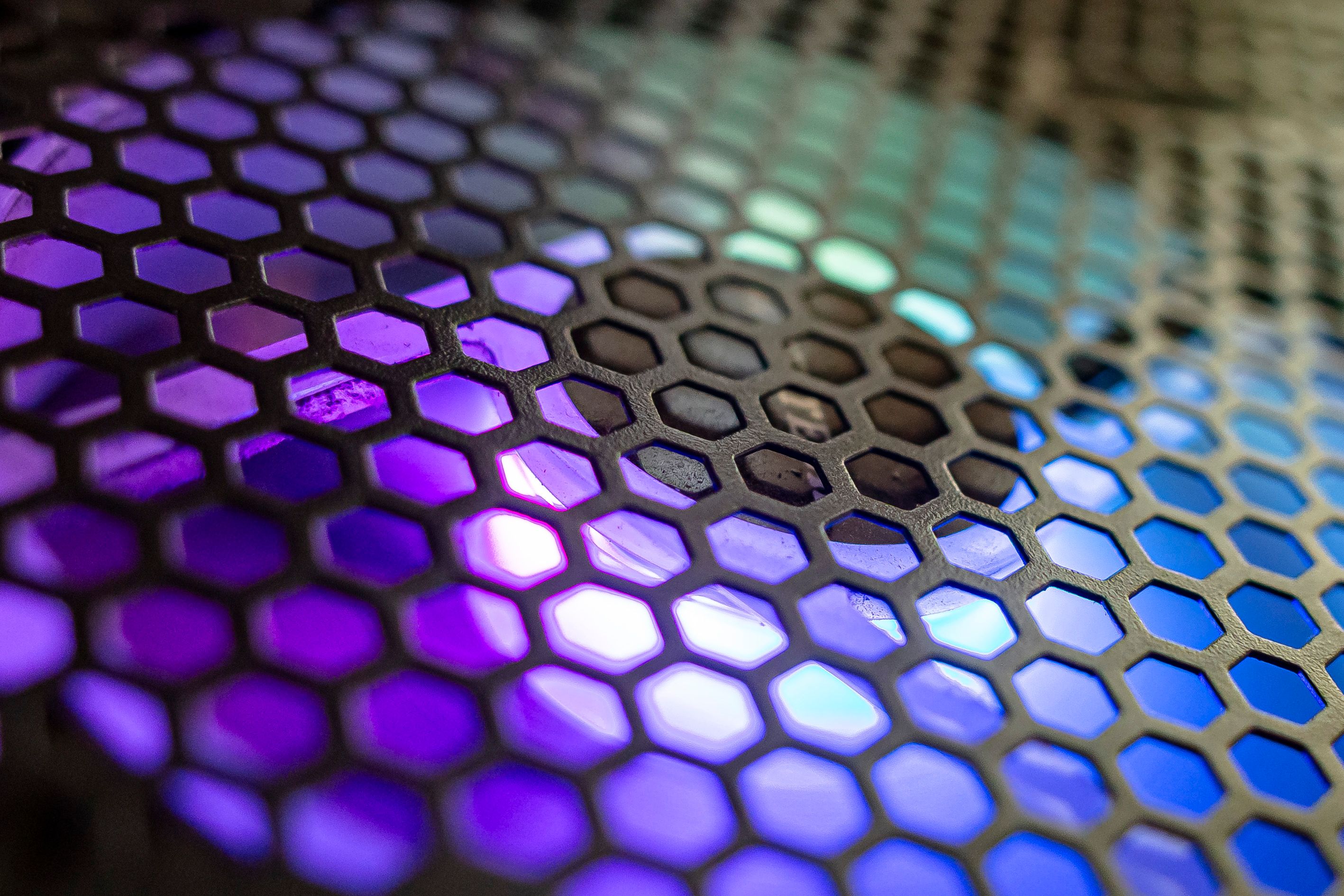 Shiny Pattern Background Photos, Download The BEST Free Shiny Pattern ...