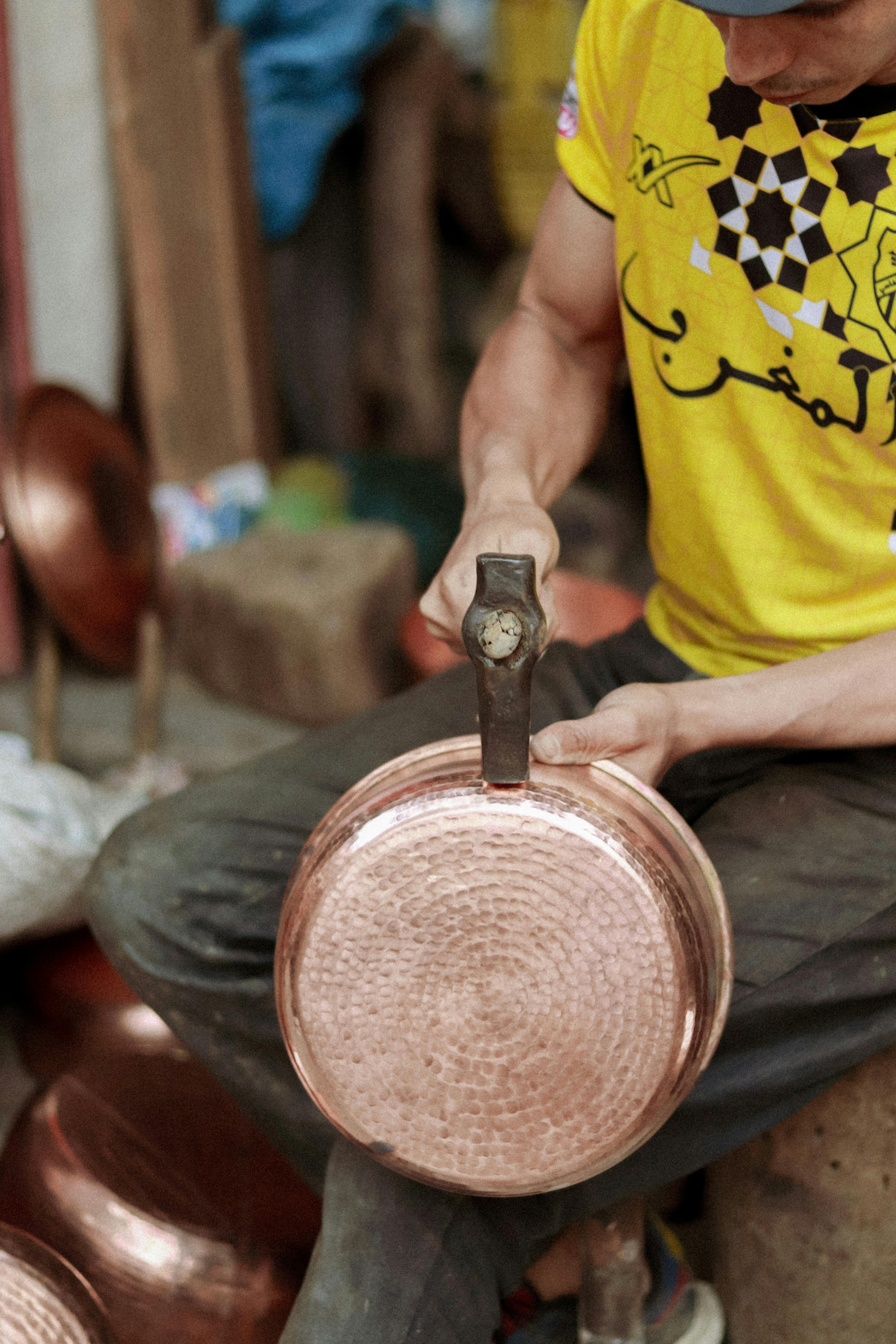 10.000+ Foto Profesi Terbaik · Unduh Gratis 100% · Foto Stok Pexels