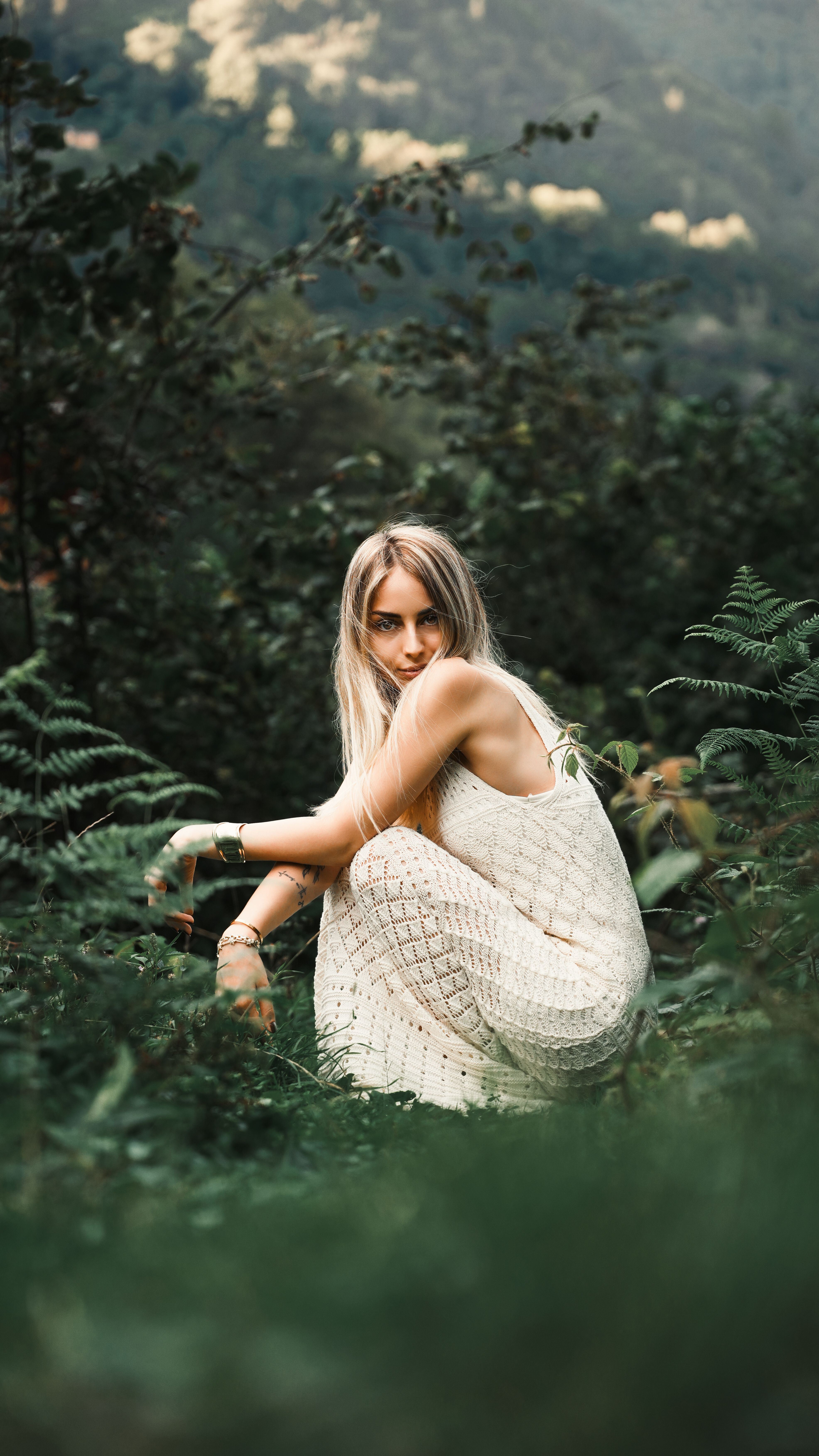 Nature Portrait Photos, Download The BEST Free Nature Portrait Stock ...