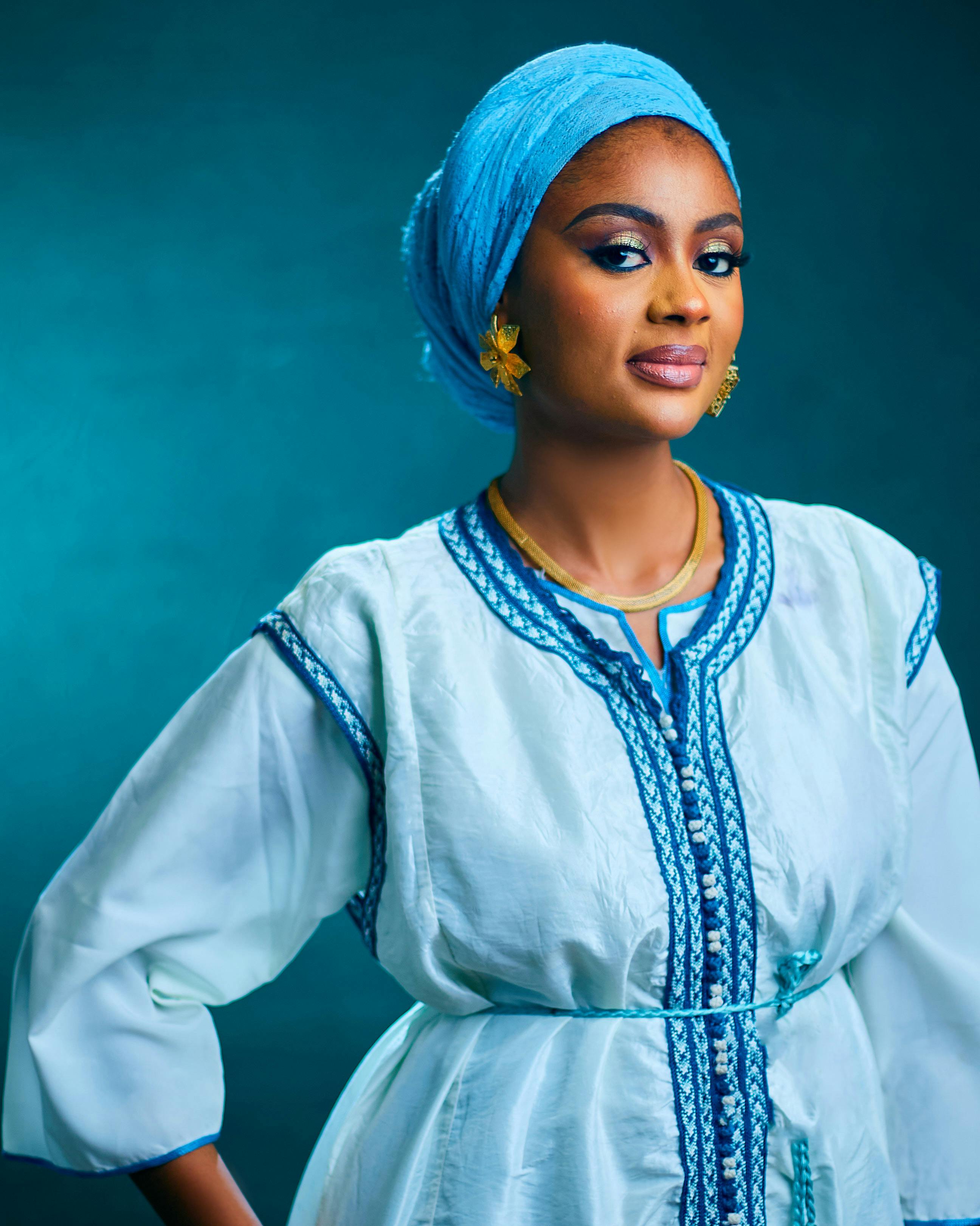 Teal Background Photos, Download The BEST Free Teal Background Stock ...