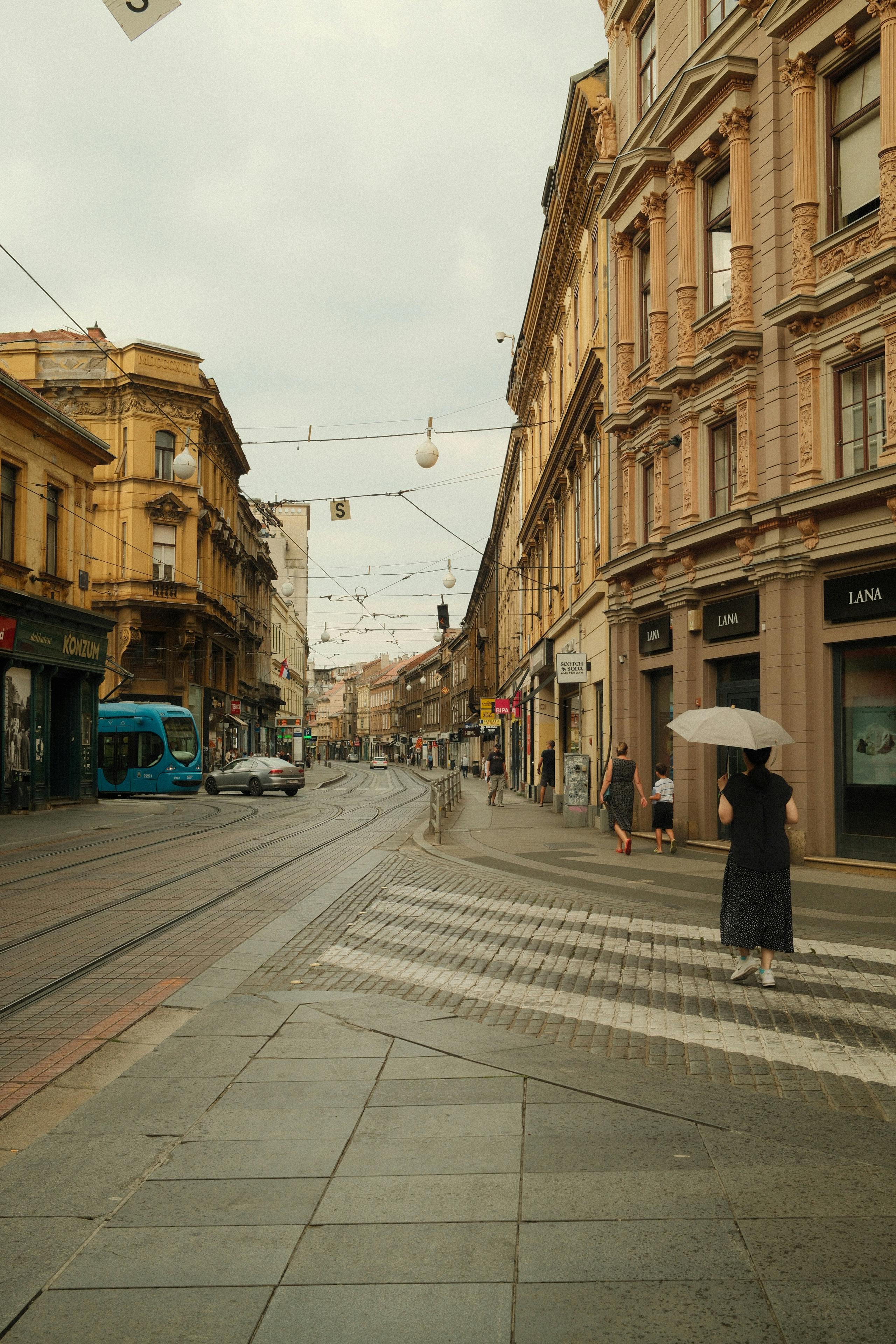 Lana+Rhoades+Gif Photos, Download The BEST Free Lana+Rhoades+Gif Stock ...