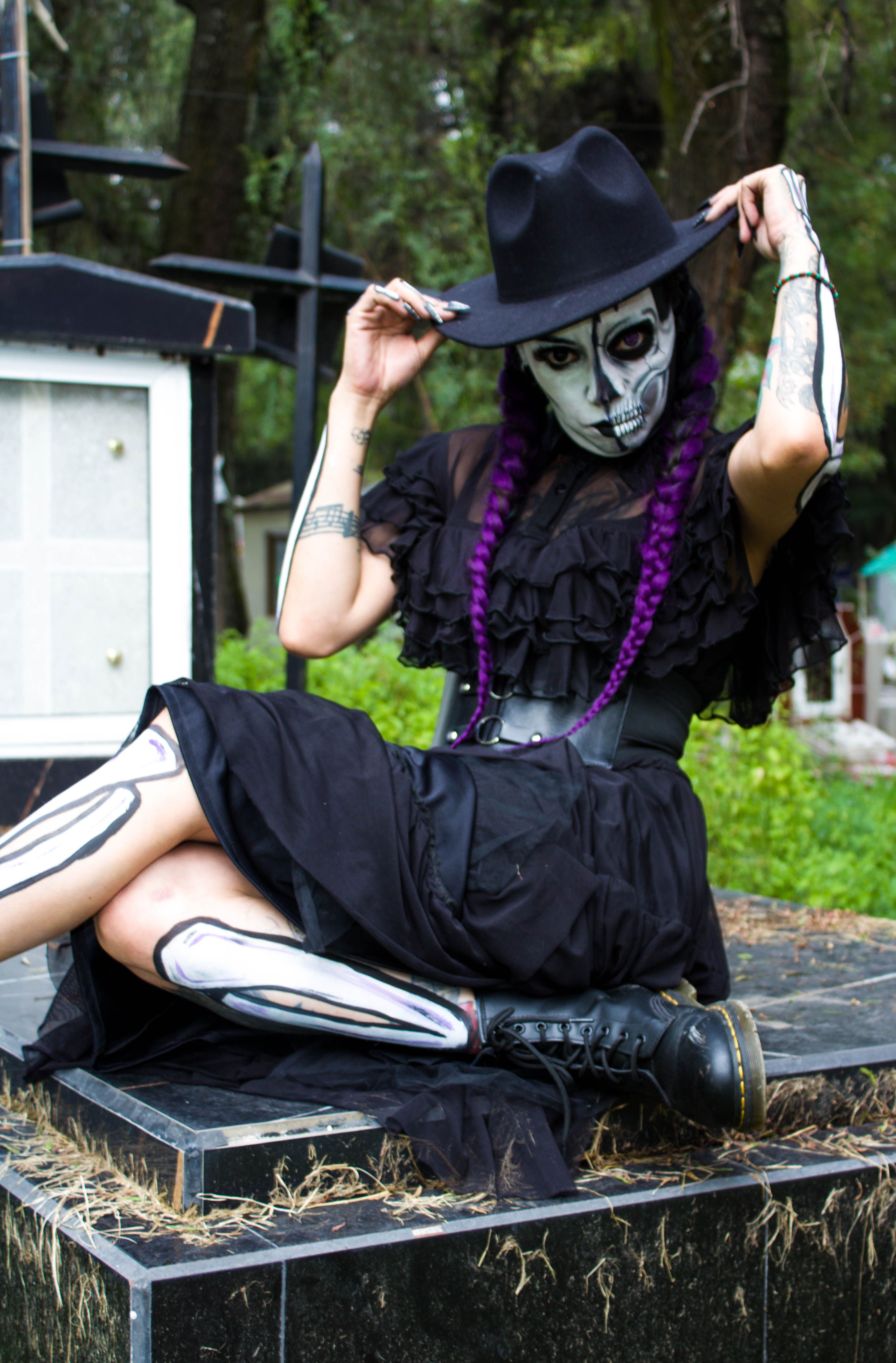 Human Skull Face Photos, Download The BEST Free Human Skull Face Stock ...