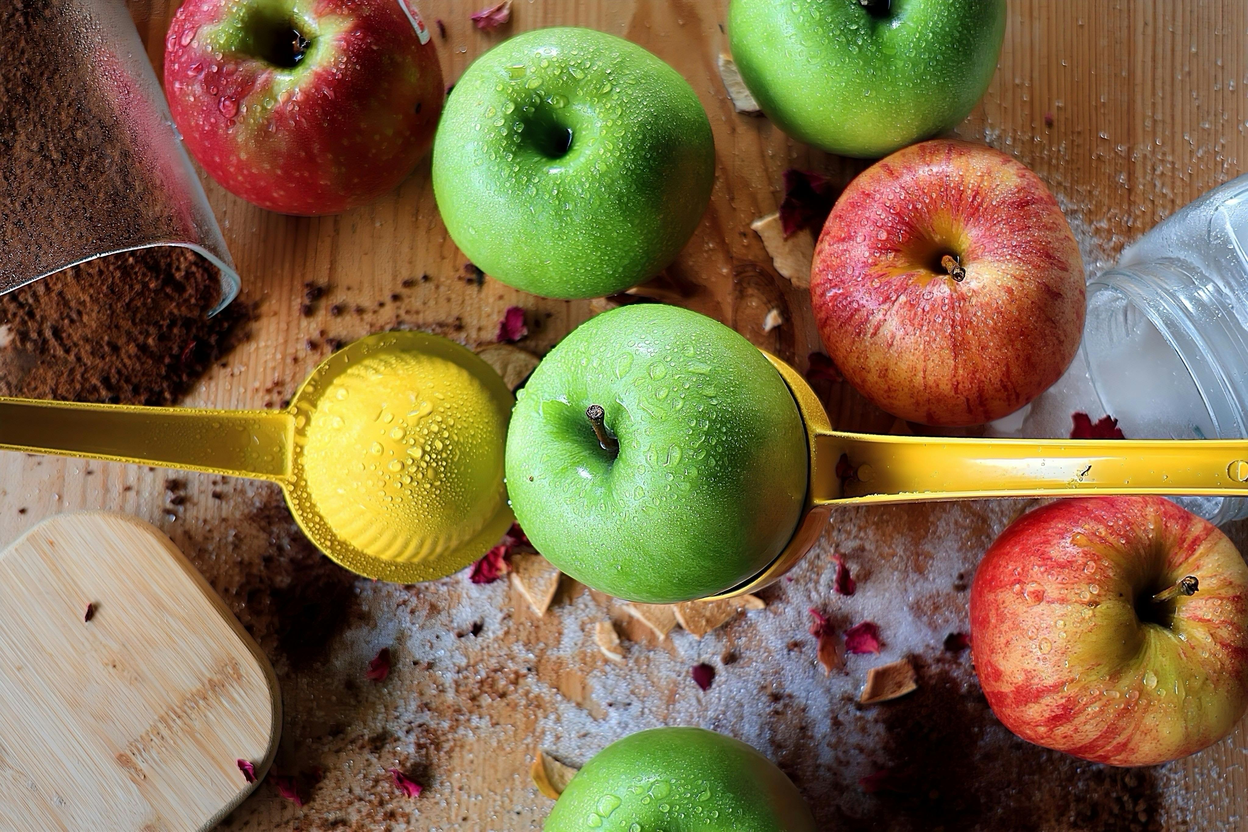 Fruit Images Photos, Download The BEST Free Fruit Images Stock Photos ...