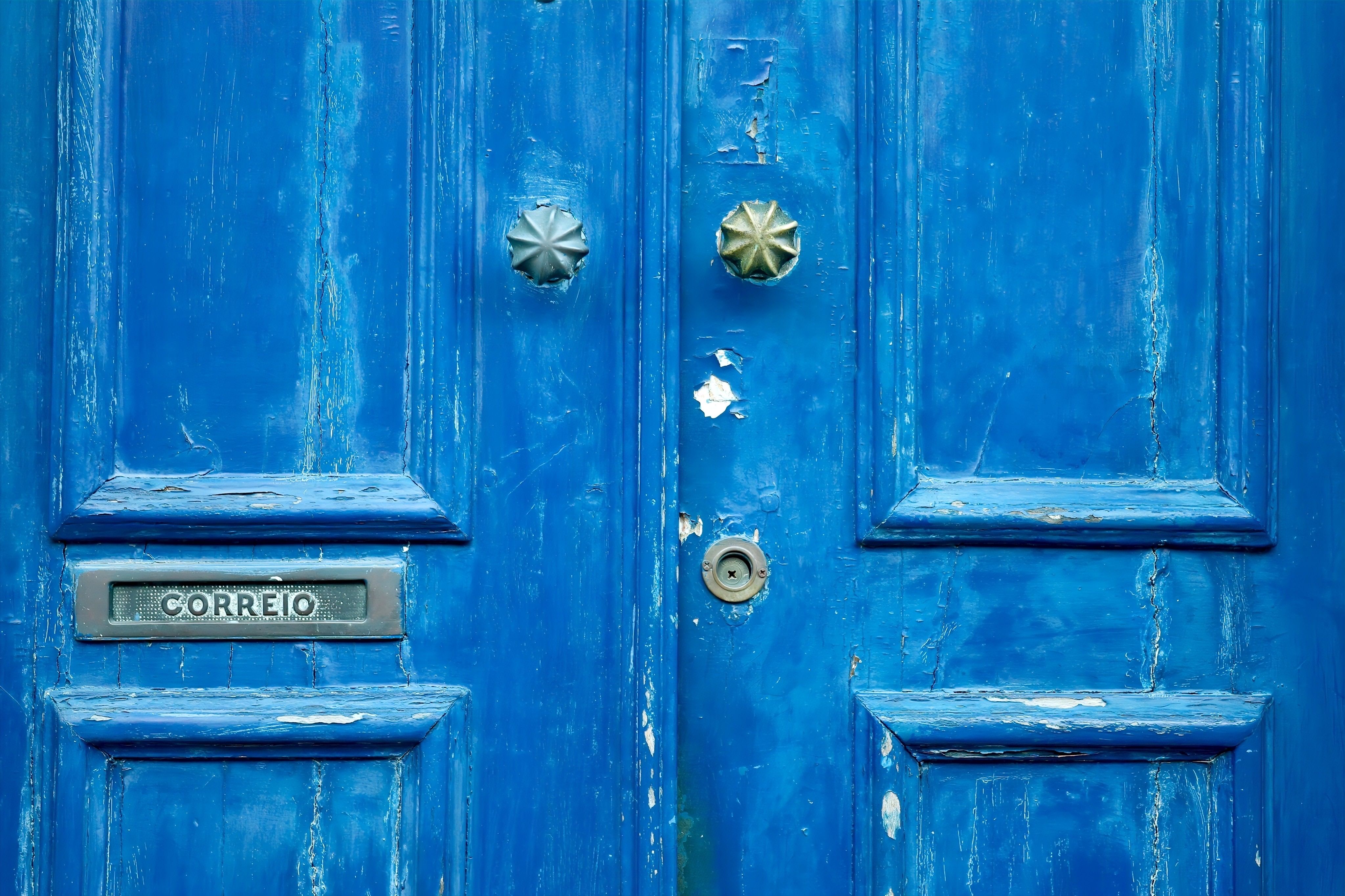 House Texture Photos, Download The BEST Free House Texture Stock Photos ...