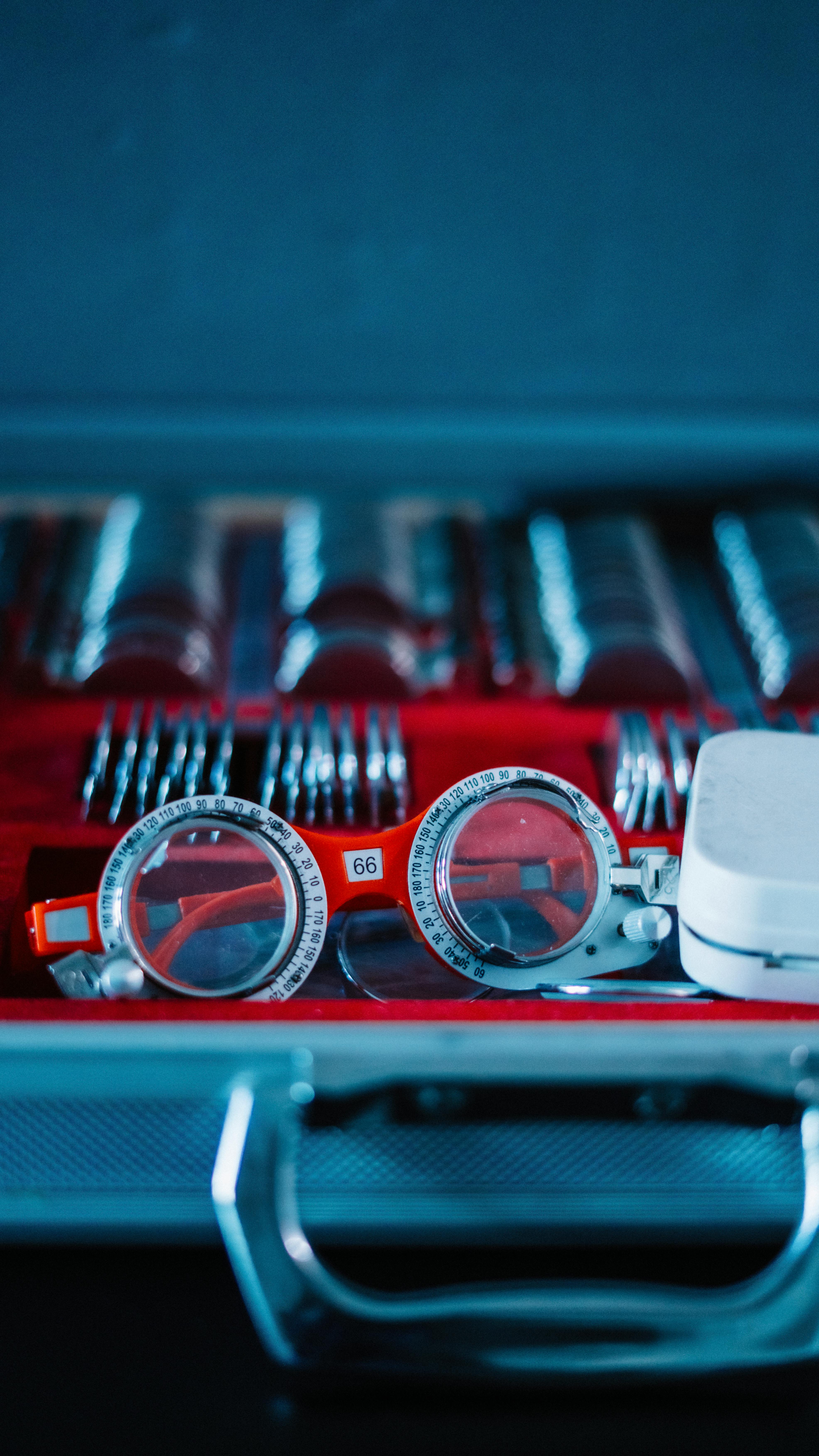 Spectacles Photos, Download The BEST Free Spectacles Stock Photos & HD ...