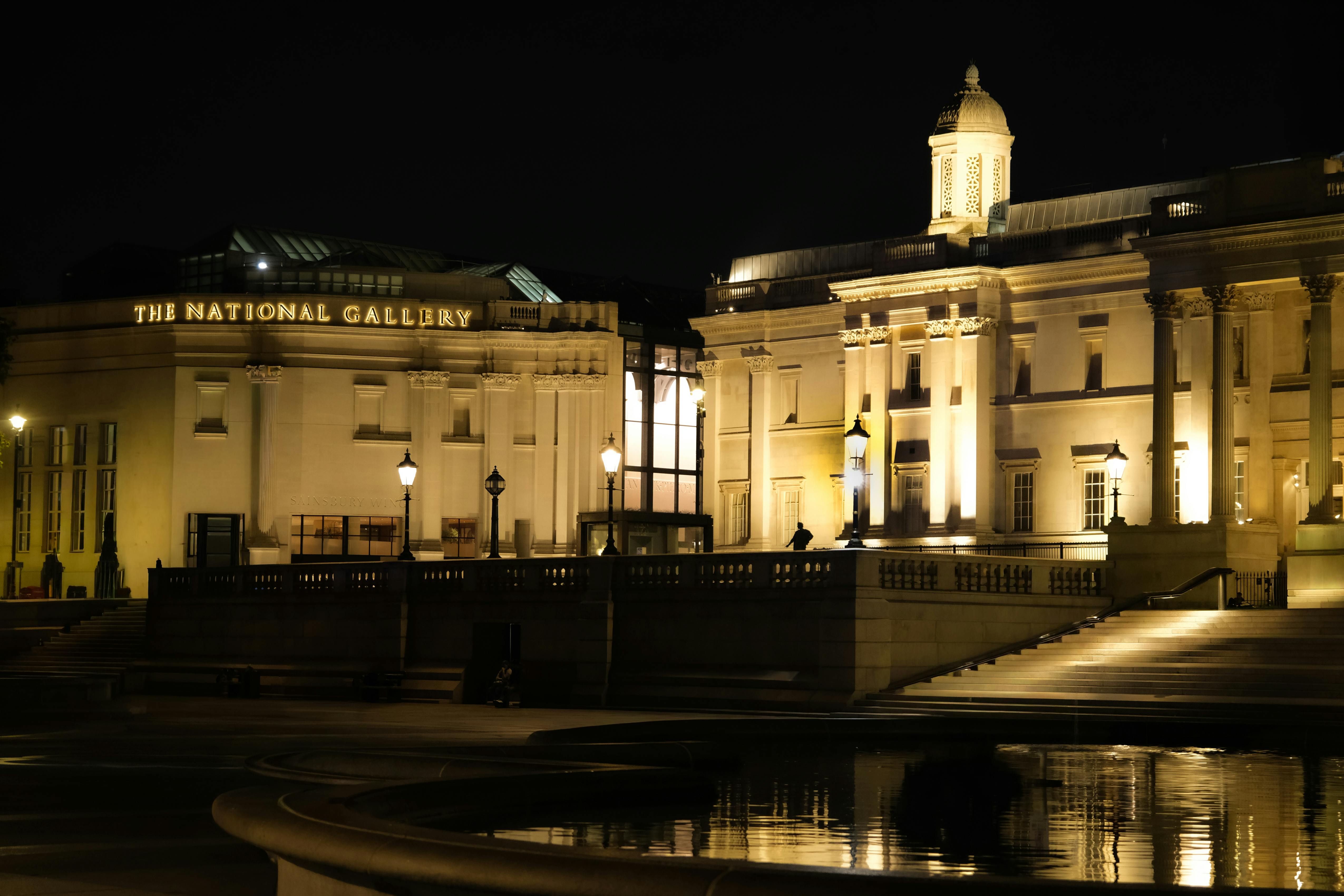 British Photos, Download The BEST Free British Stock Photos & HD Images