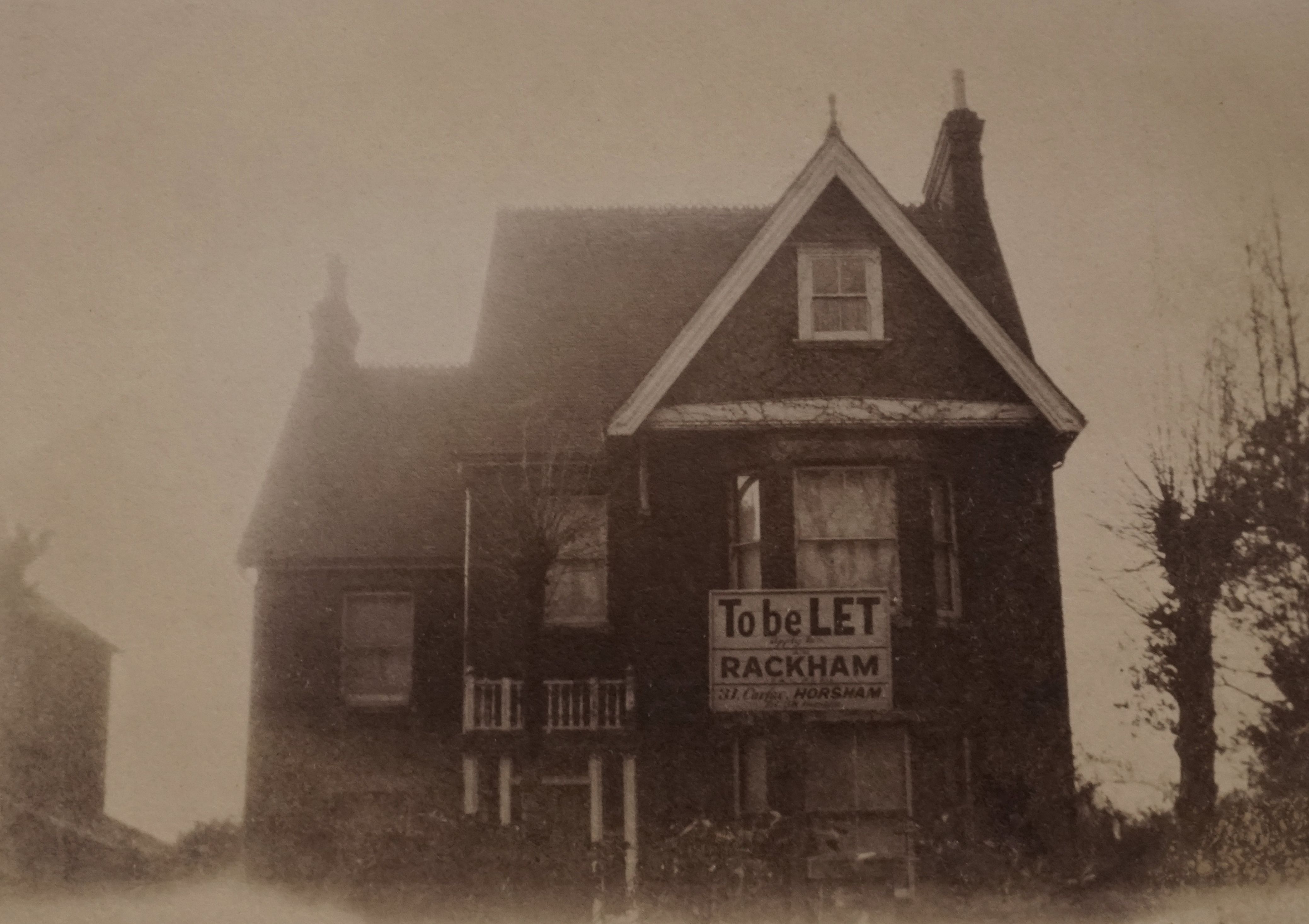 Old Age Home Sign Photos, Download The BEST Free Old Age Home Sign ...