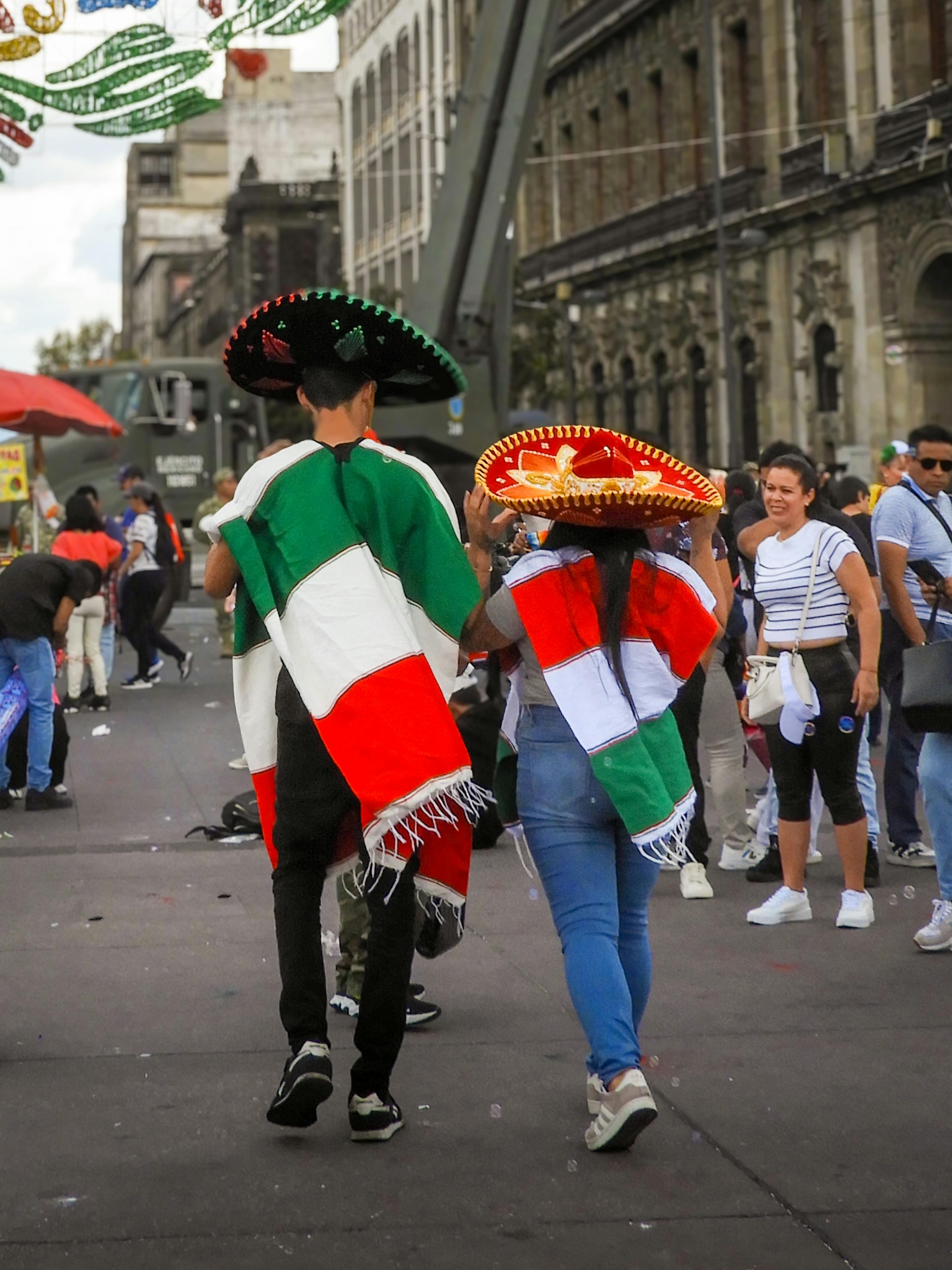 Picha+Za+Kuma+Makubwa+Uchi Photos, Download The BEST Free Picha+Za+Kuma ...