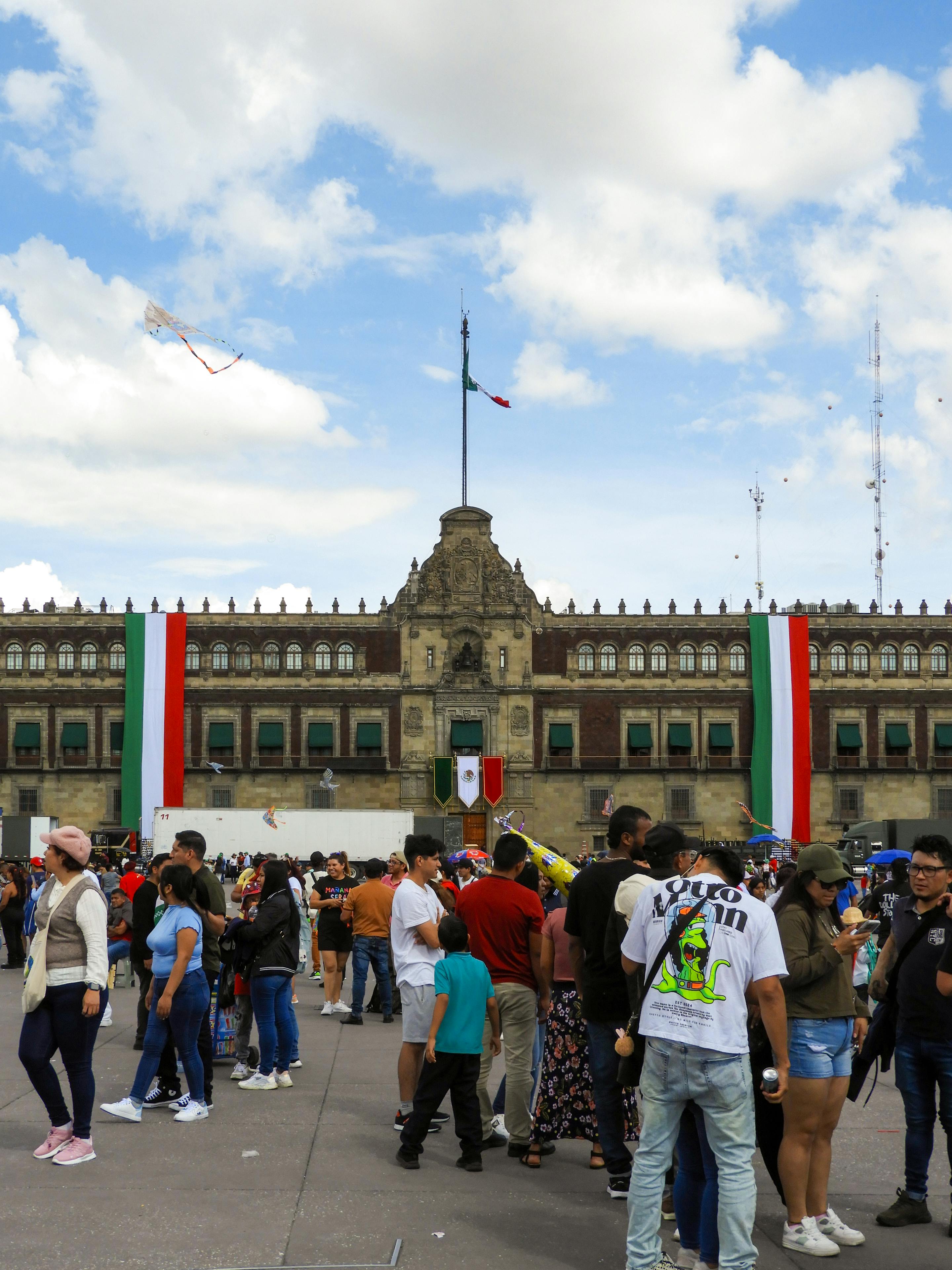 Picha+Za+Kuma+Makubwa+Uchi Photos, Download The BEST Free Picha+Za+Kuma ...