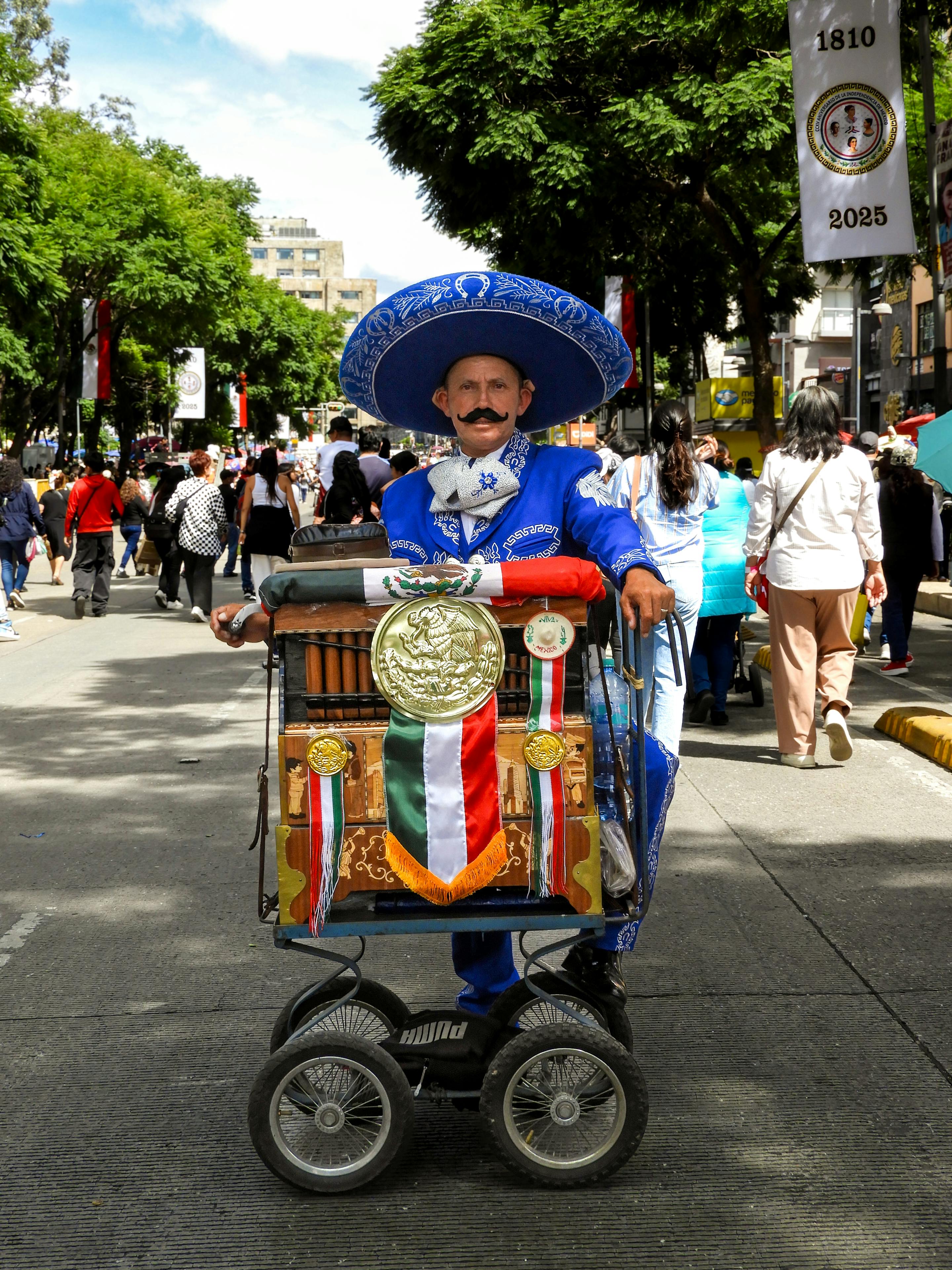 Pics+Za+Kutombana Photos, Download The BEST Free Pics+Za+Kutombana ...