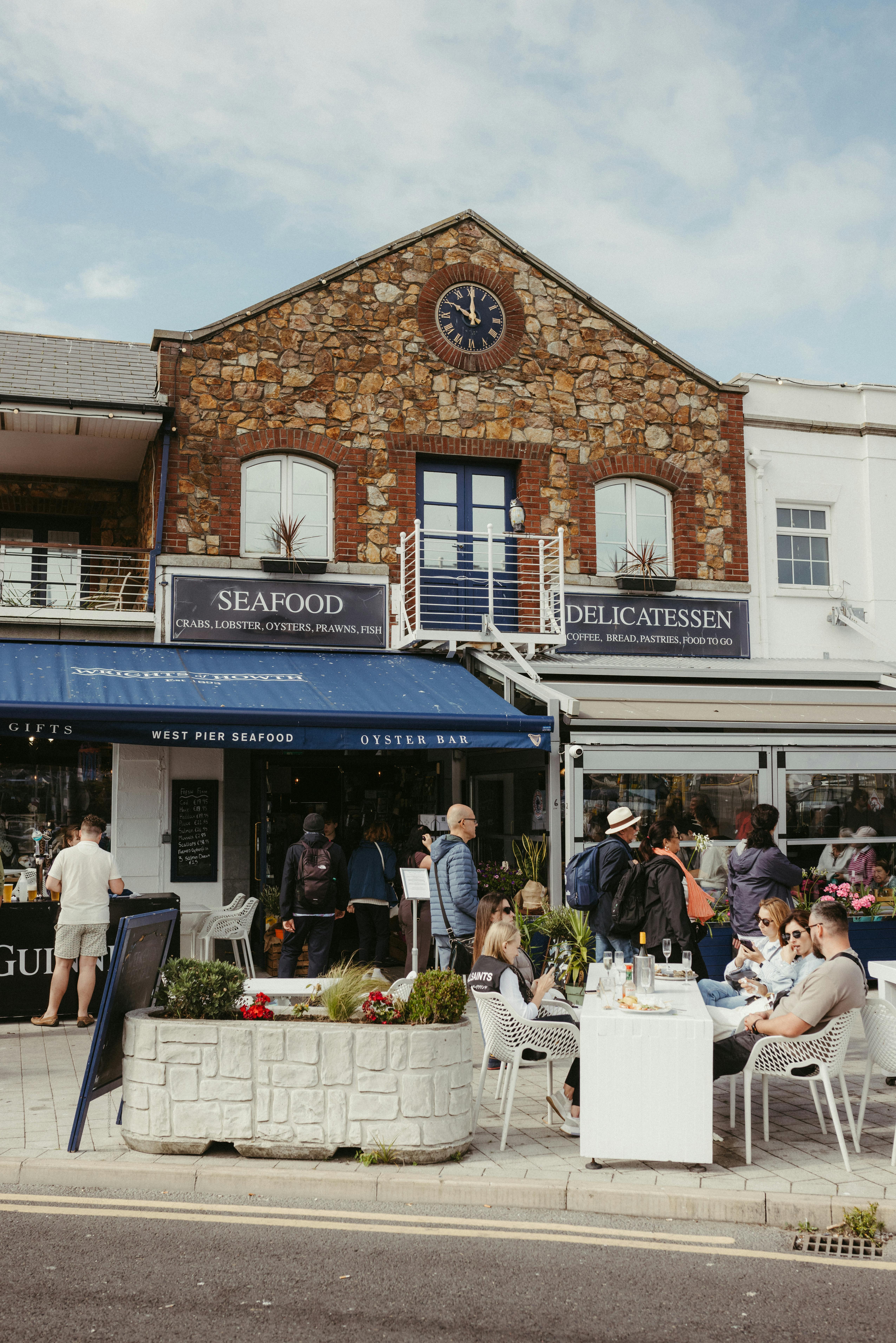 Restaurants Near Me Photos, Download The BEST Free Restaurants Near Me ...