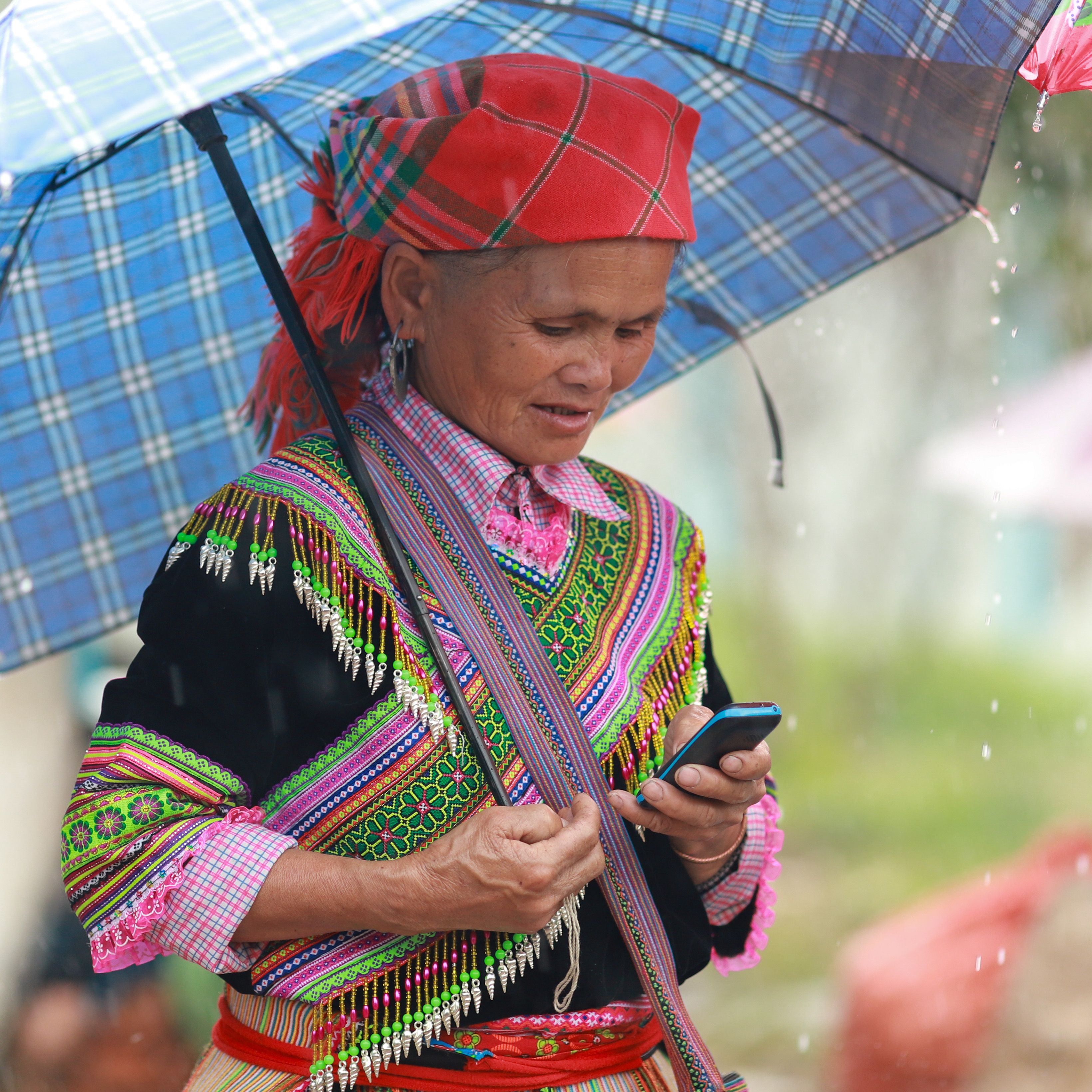 Hmong Blonde Model Photos, Download The BEST Free Hmong Blonde Model ...