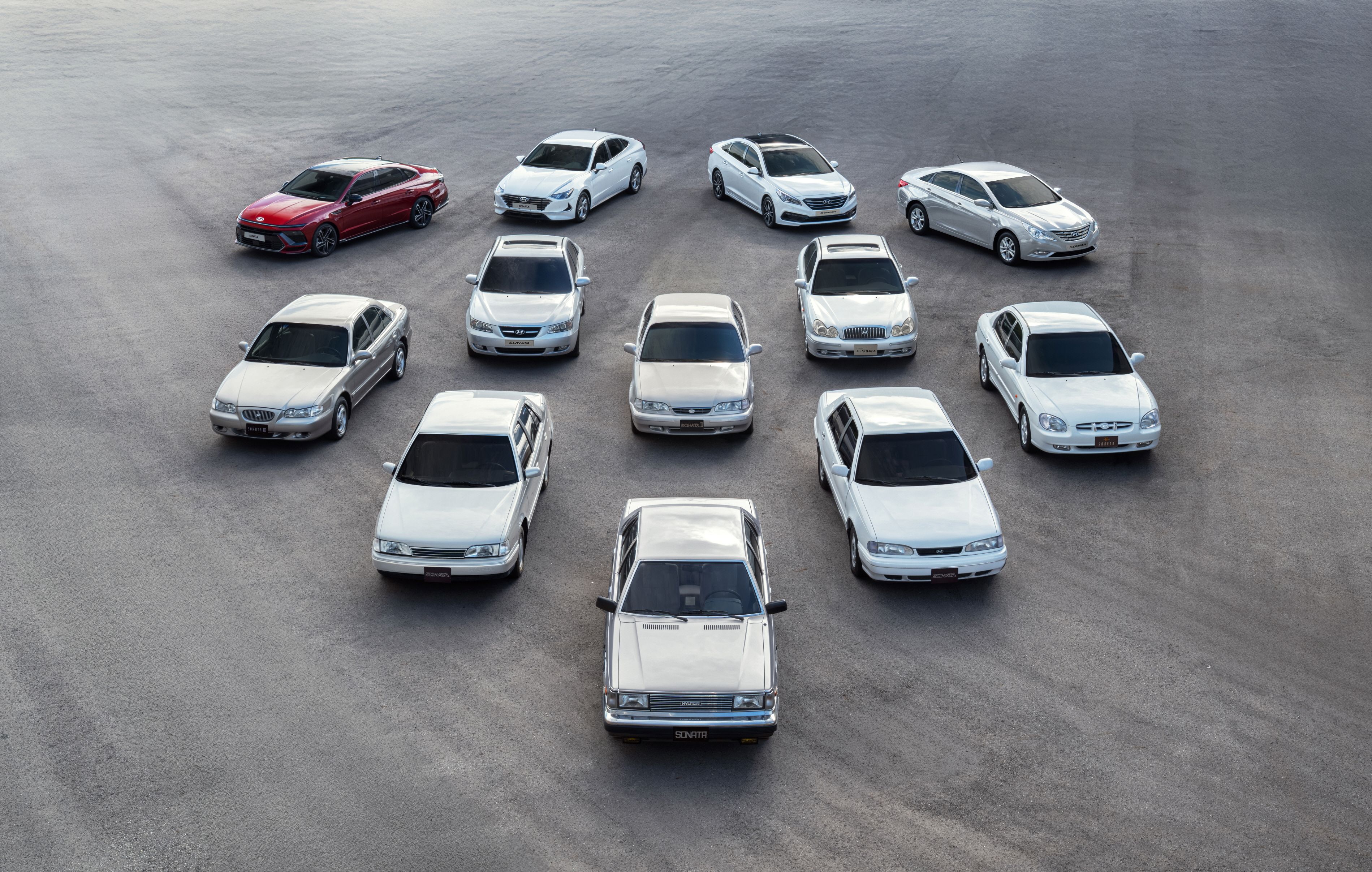 Group Cars Photos, Download The BEST Free Group Cars Stock Photos & HD ...