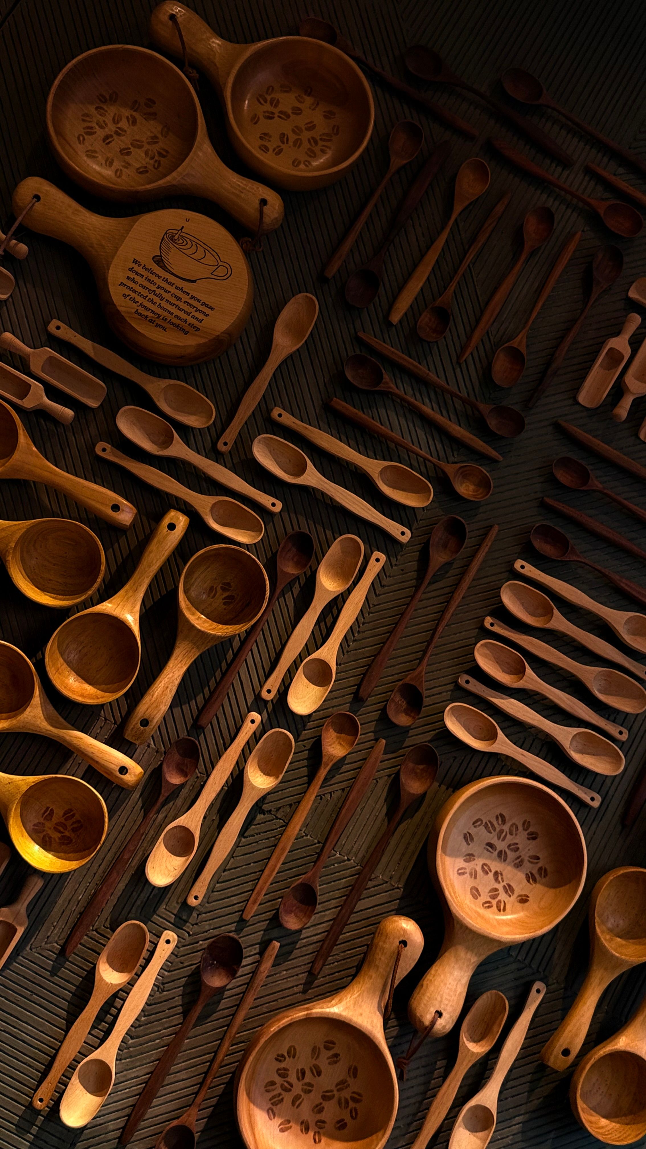 Flat Lay Kitchen Tools Photos, Download The BEST Free Flat Lay Kitchen ...
