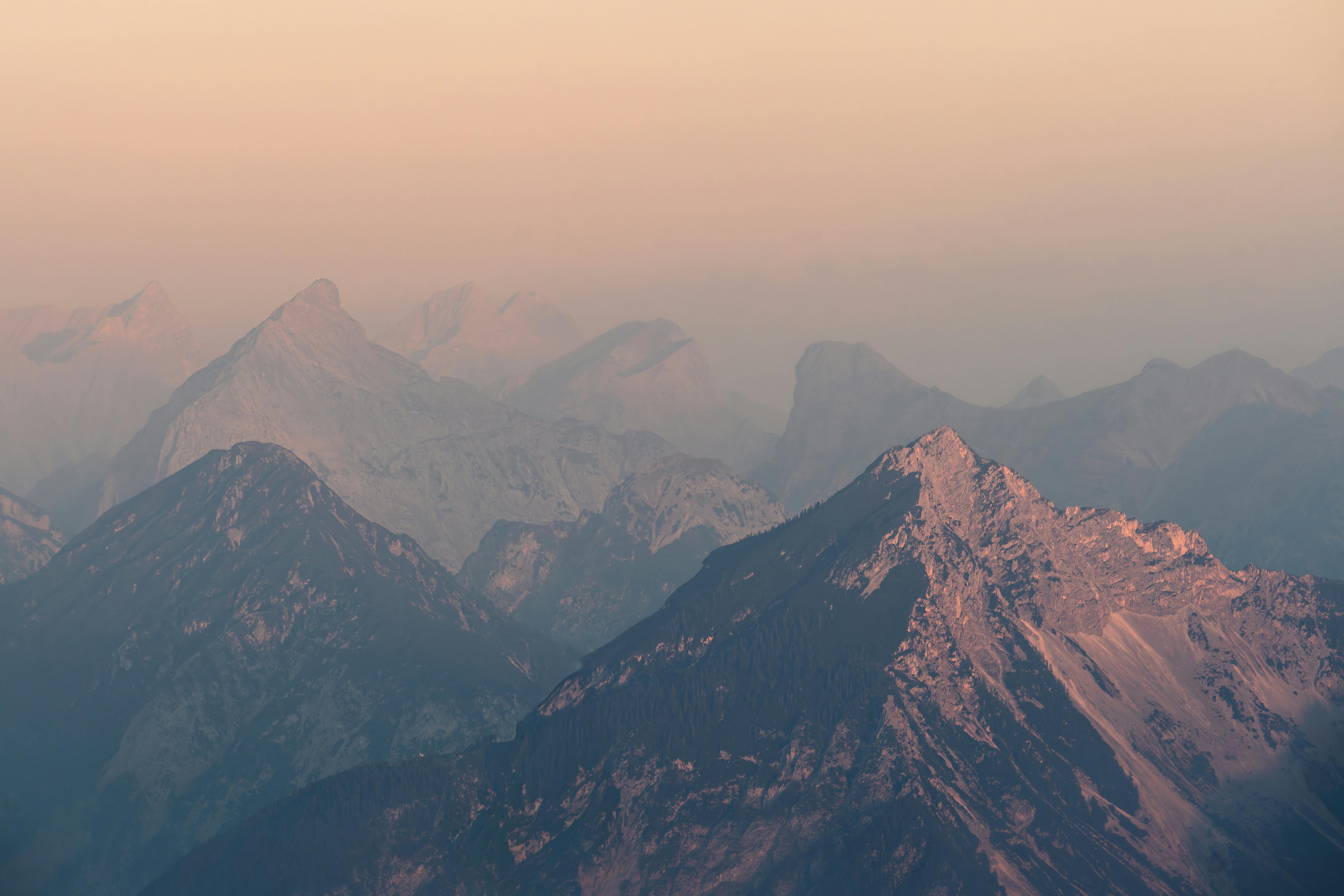 4k Wallpaper 3840x2160 Photos, Download The BEST Free 4k Wallpaper ...