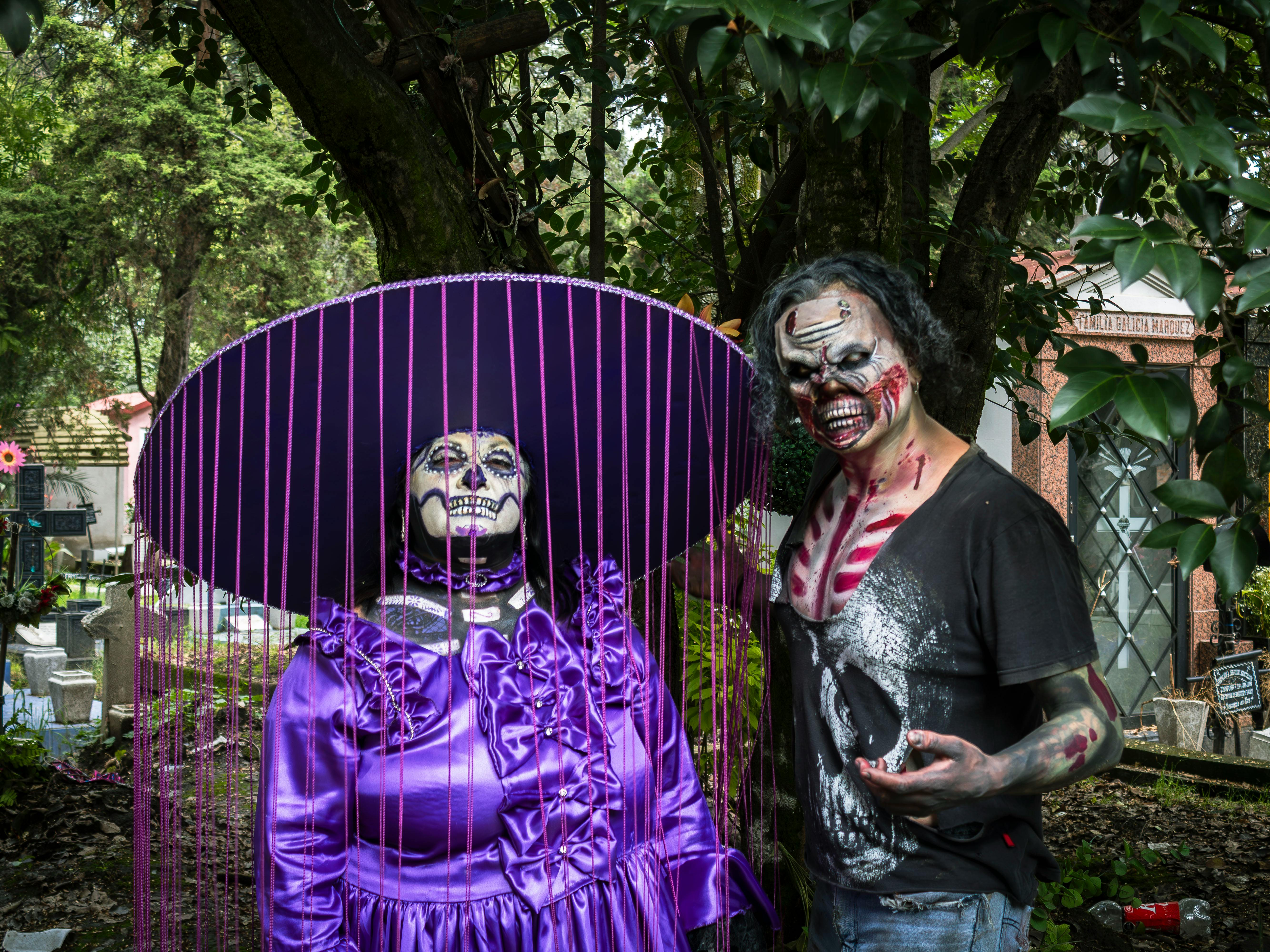 Zombie Photos, Download The BEST Free Zombie Stock Photos & HD Images