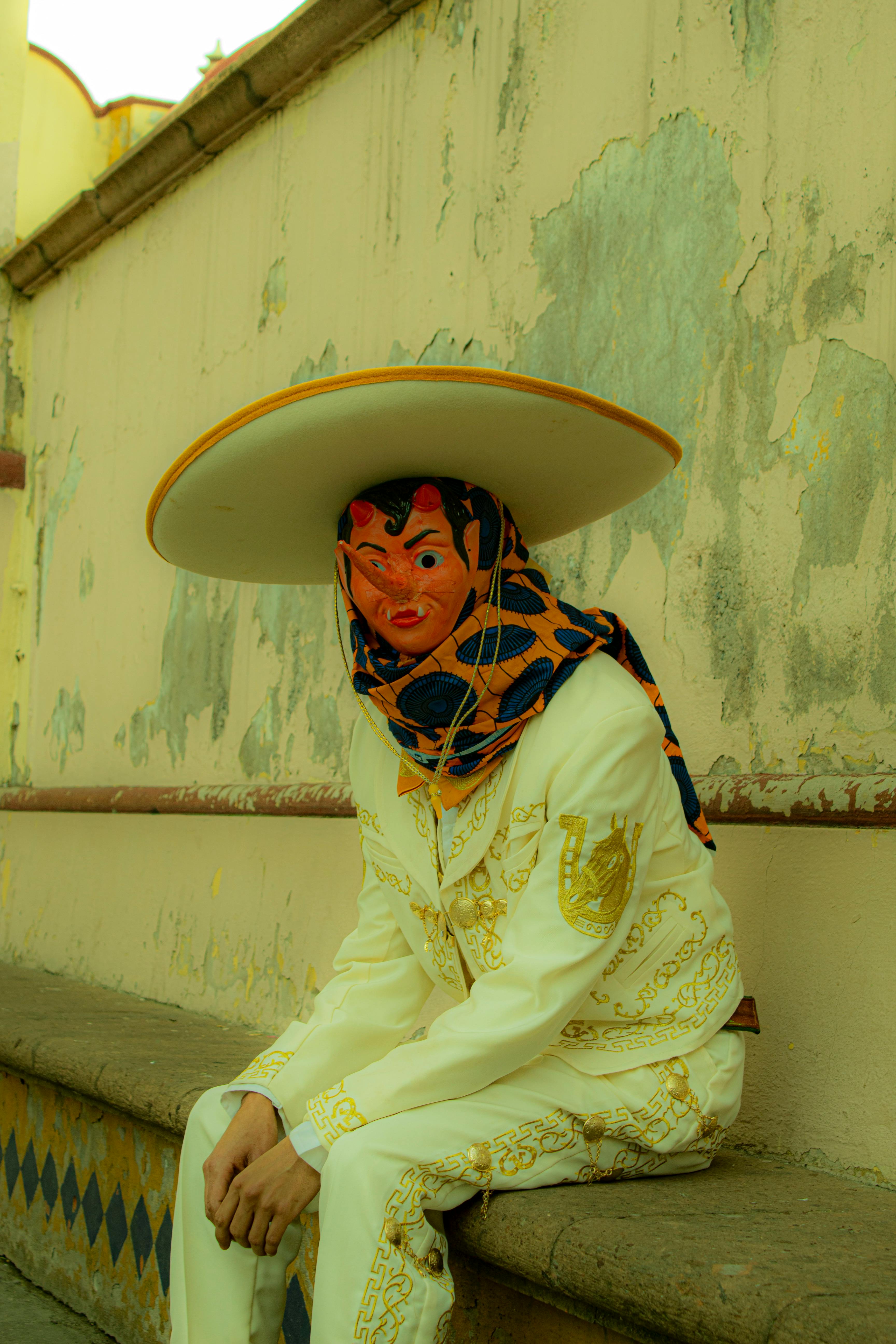 Robux Image Photos, Download The BEST Free Robux Image Stock Photos ...