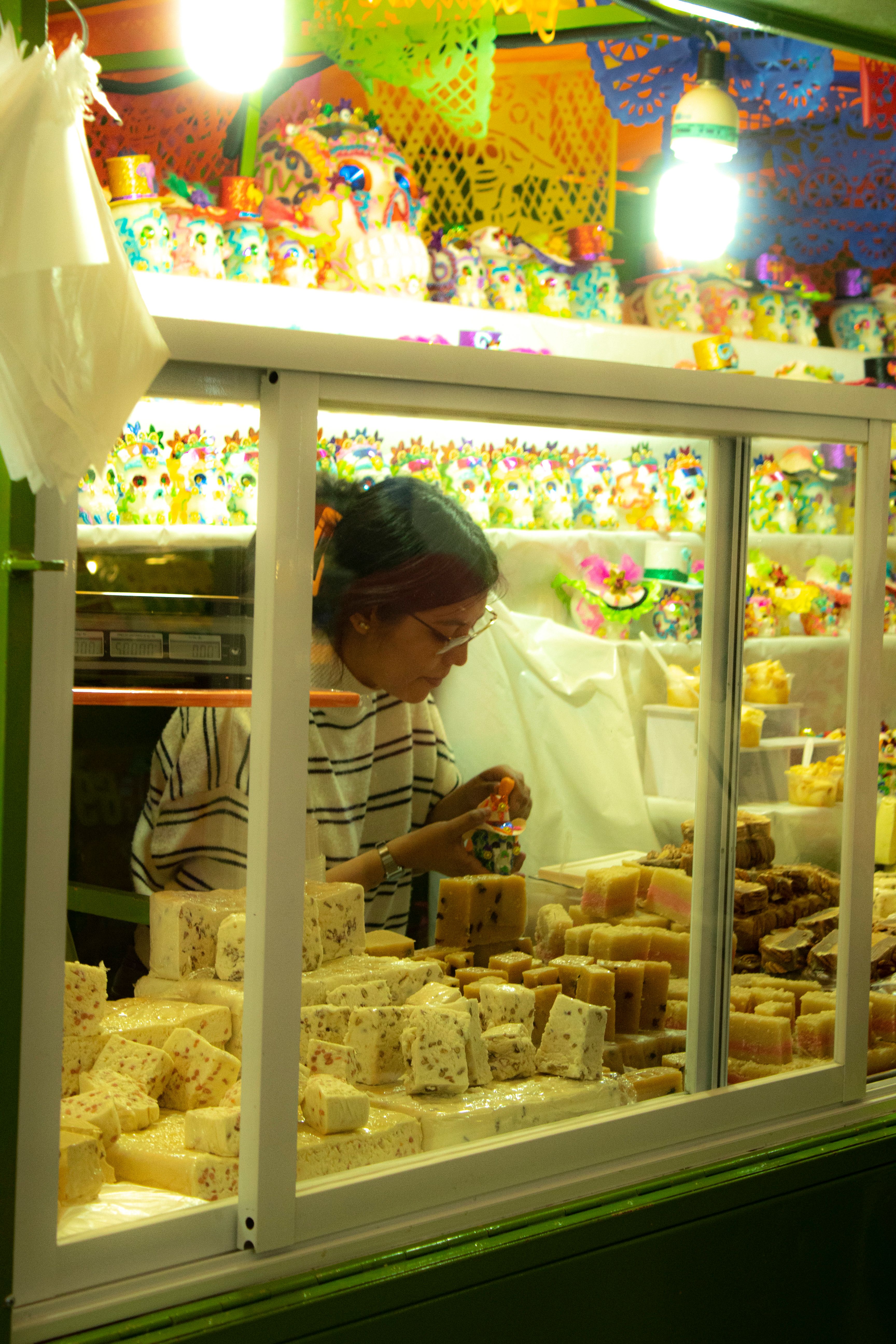 Malay Hawking Stall Photos, Download The BEST Free Malay Hawking Stall ...