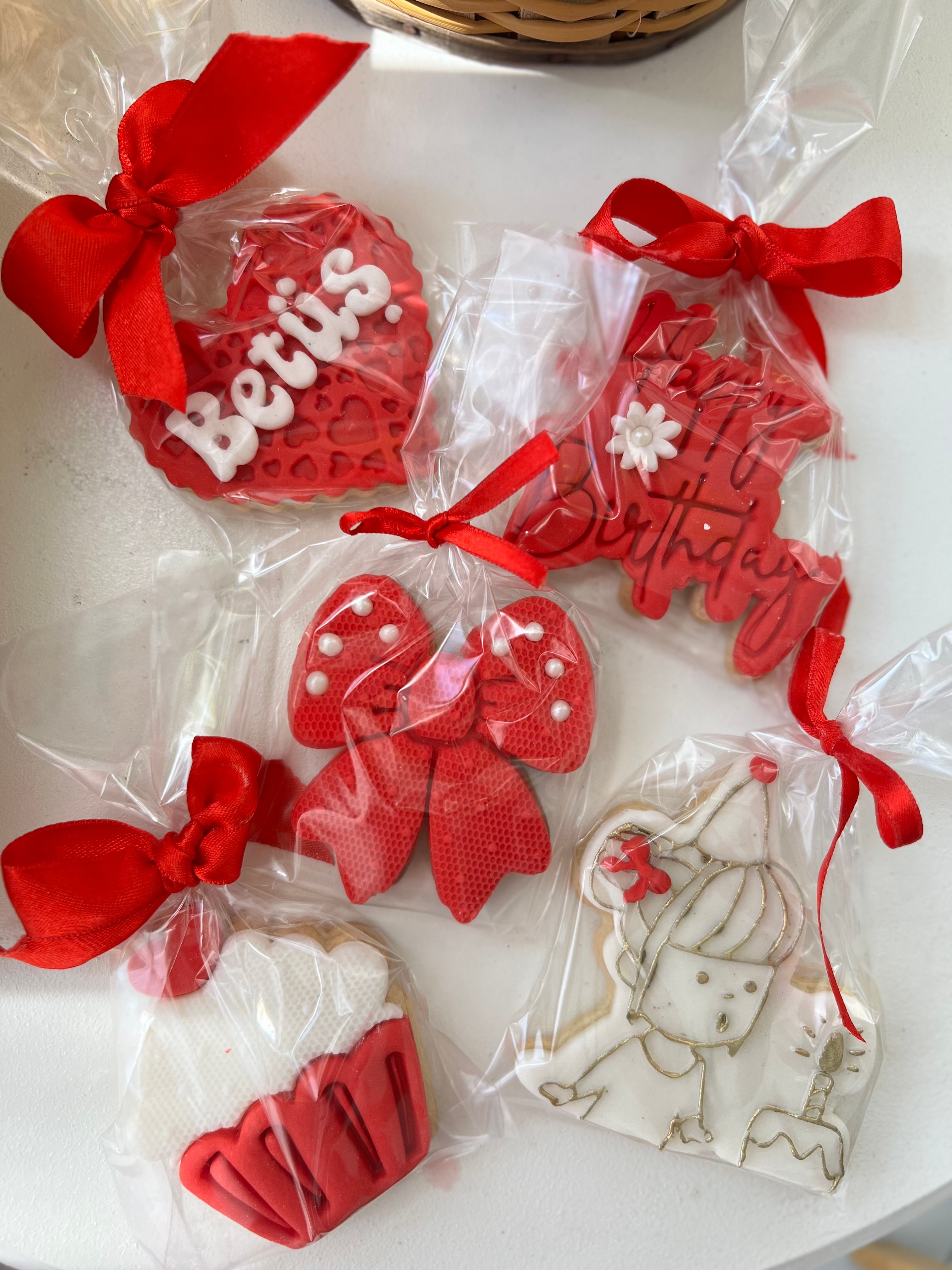 Icing Photos, Download The BEST Free Icing Stock Photos & HD Images