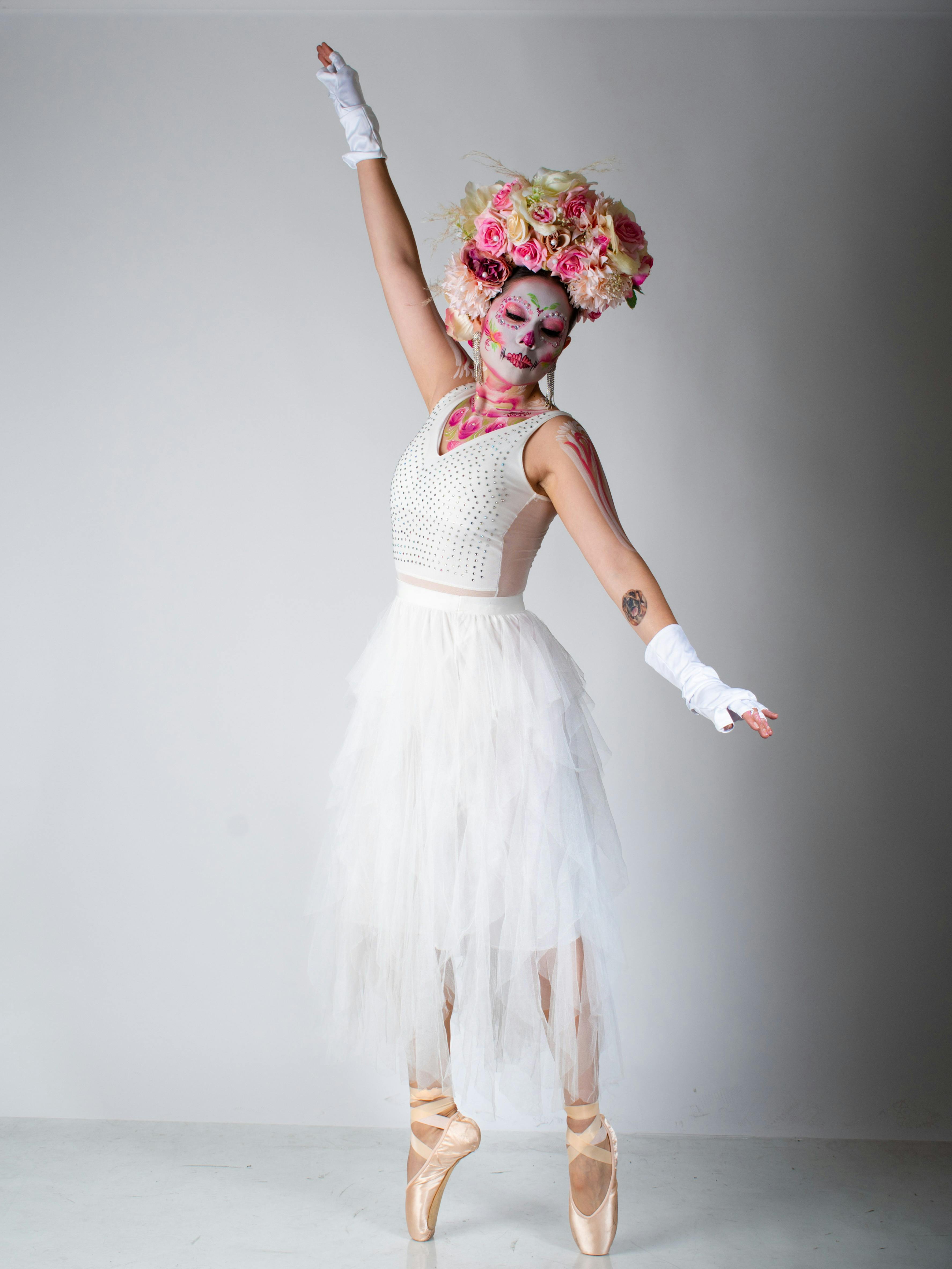 Ballet Dancer Photos, Download The BEST Free Ballet Dancer Stock Photos ...