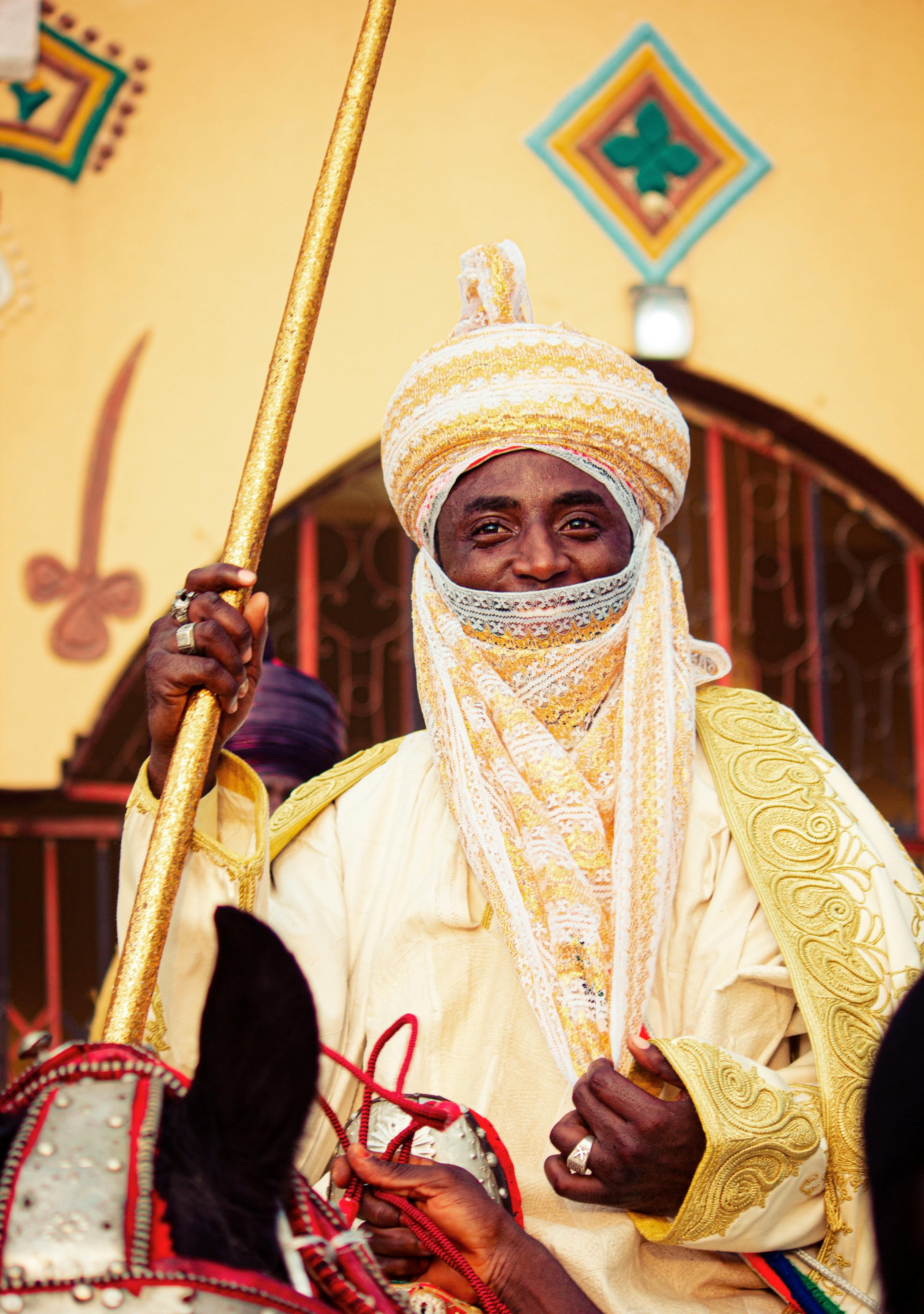 Popular Sovereignty Photos, Download The BEST Free Popular Sovereignty ...