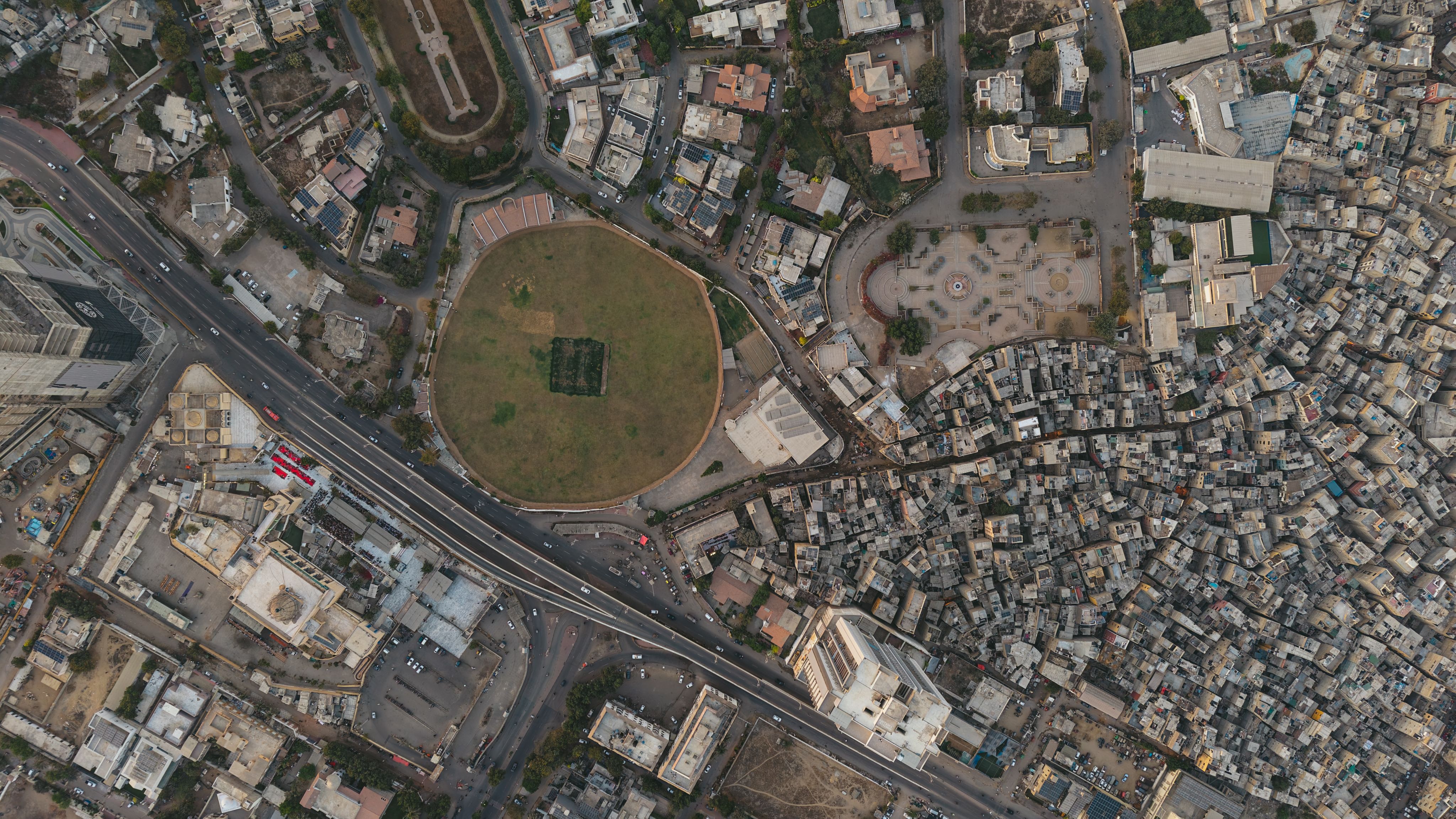Karachi Pakistan Photos, Download The BEST Free Karachi Pakistan Stock ...