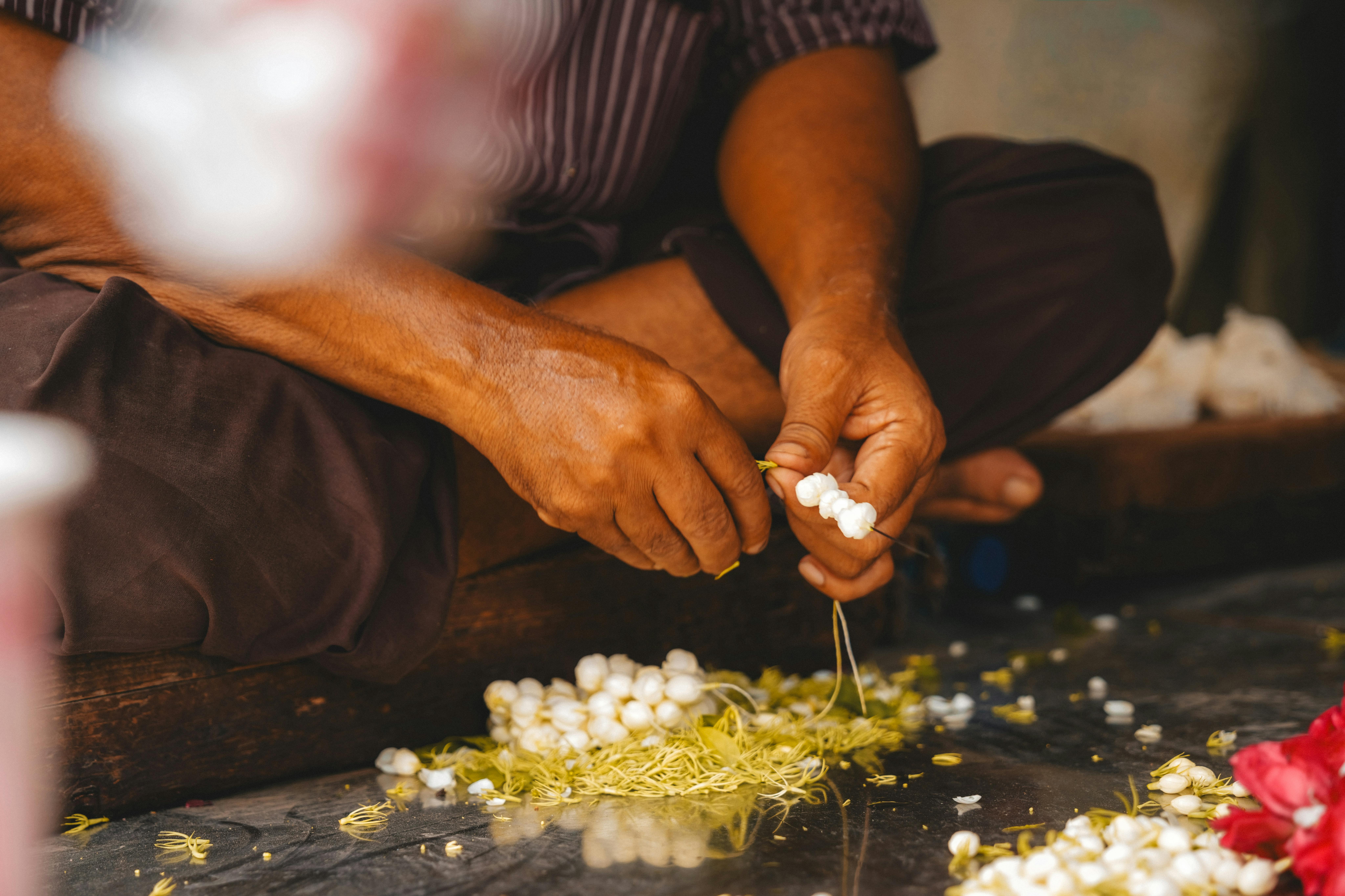 Skillful Craft Photos, Download The BEST Free Skillful Craft Stock ...