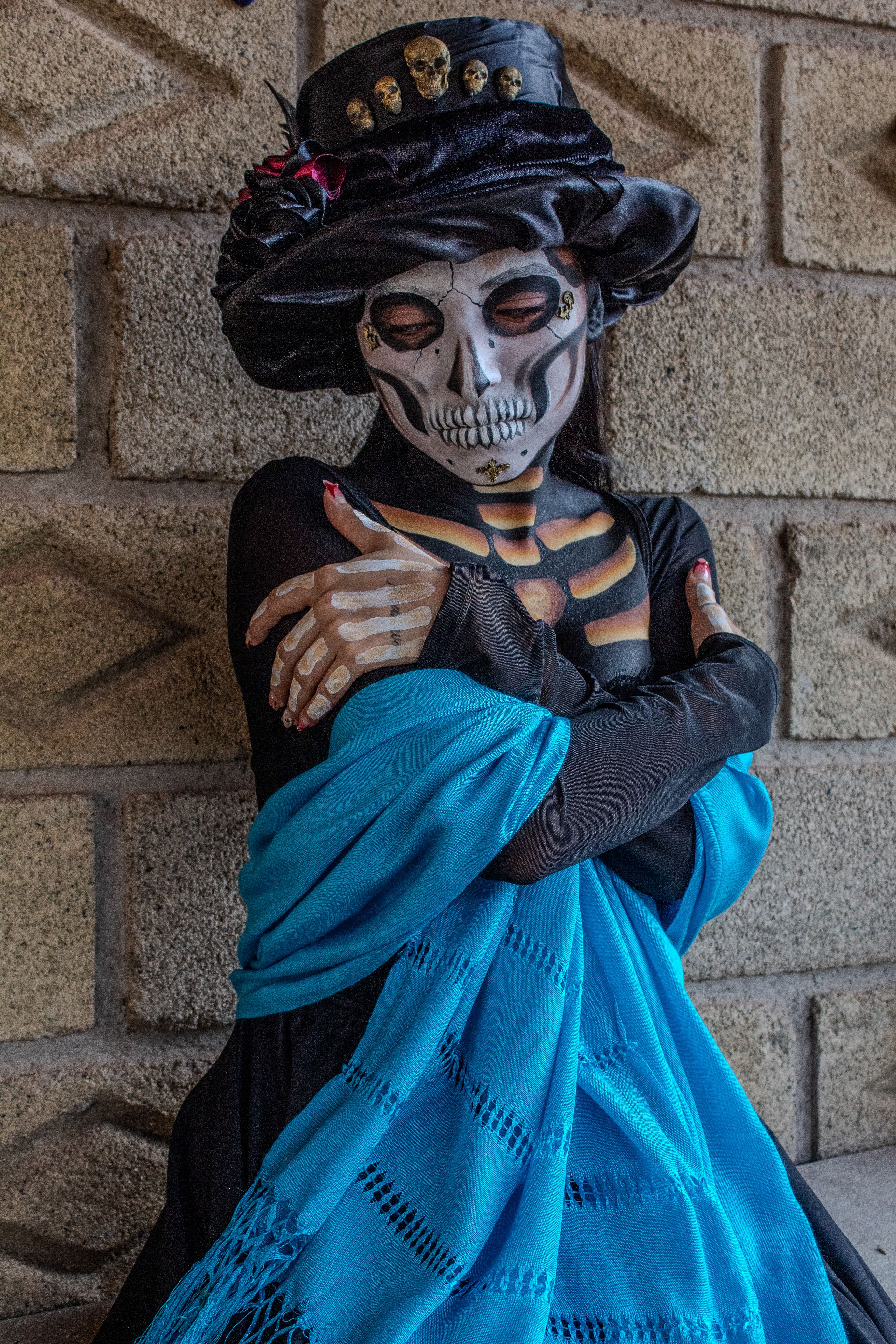 Modell Mexicana Photos, Download The BEST Free Modell Mexicana Stock ...