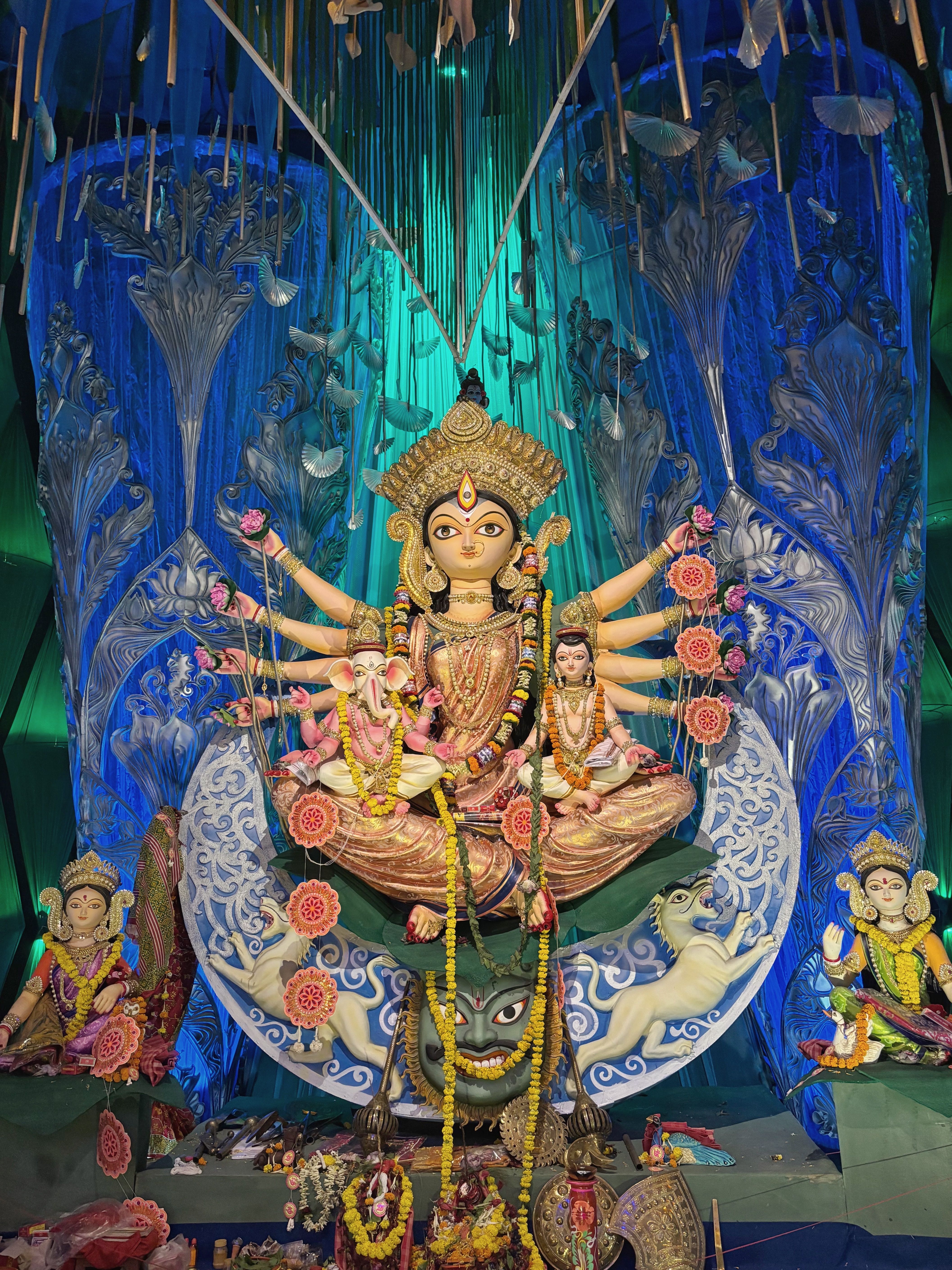 Maa Manasha Photos, Download The BEST Free Maa Manasha Stock Photos ...