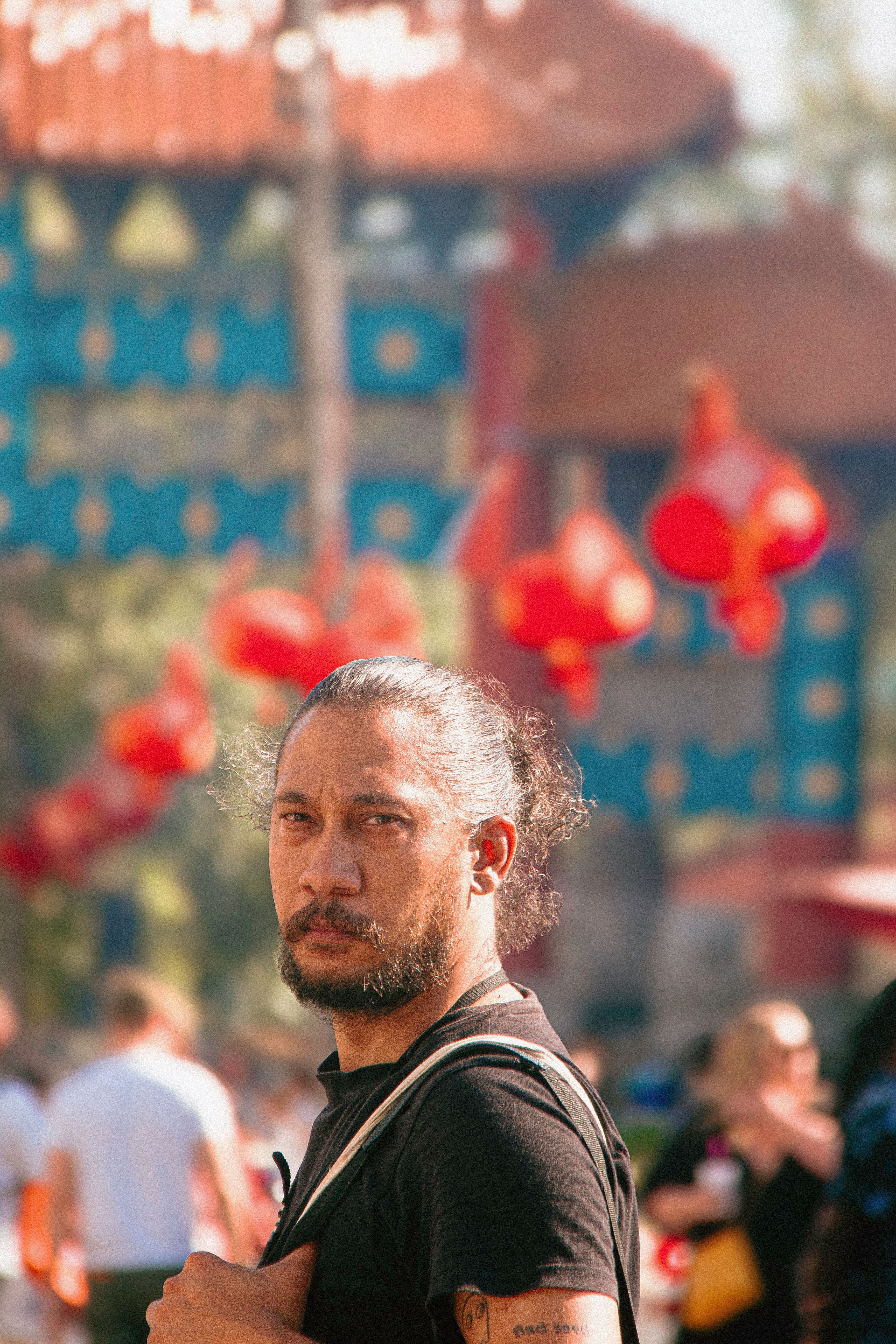 Chinese Man Photos, Download The BEST Free Chinese Man Stock Photos ...