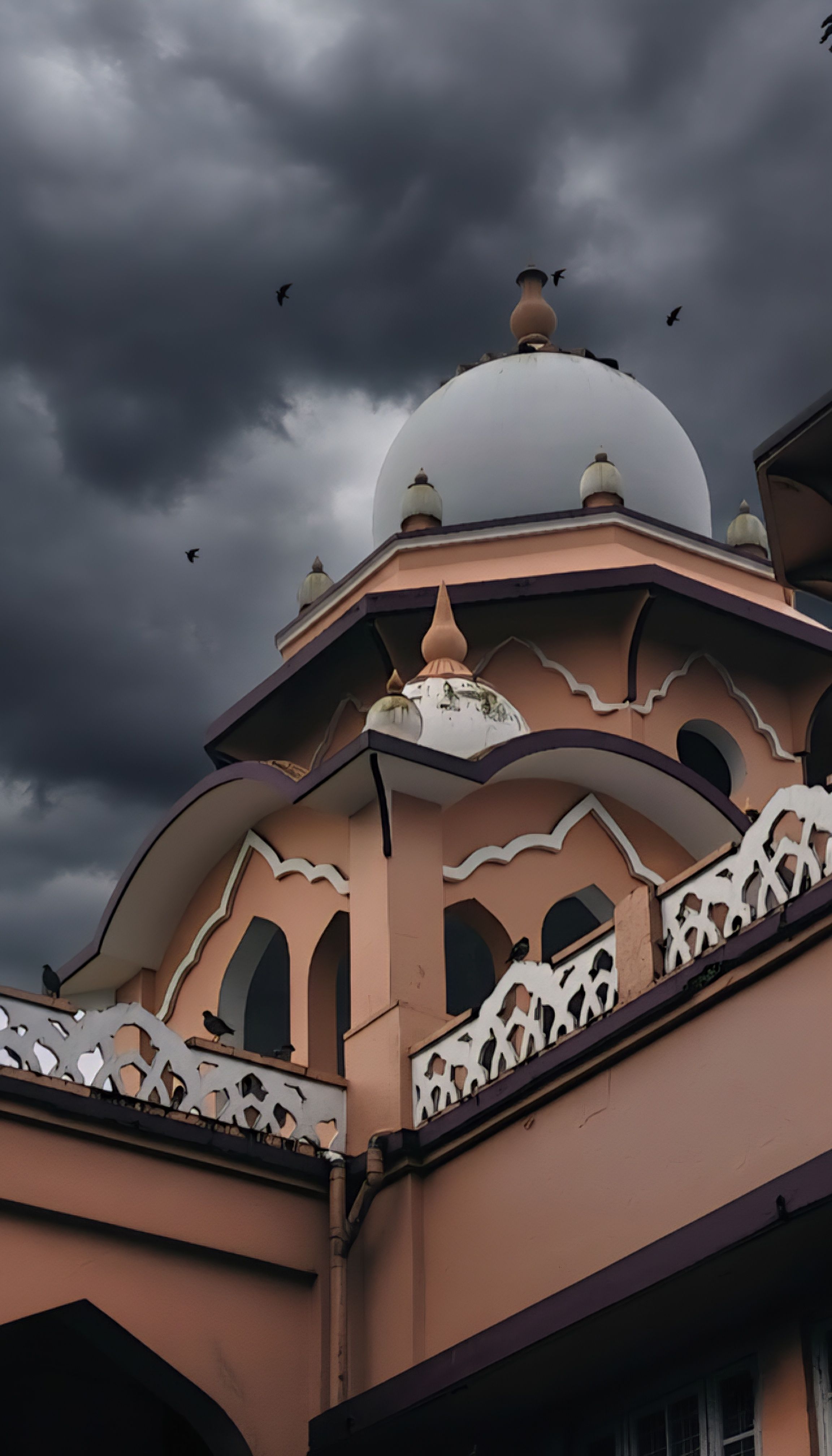 Storm Diversification Photos, Download The BEST Free Storm ...