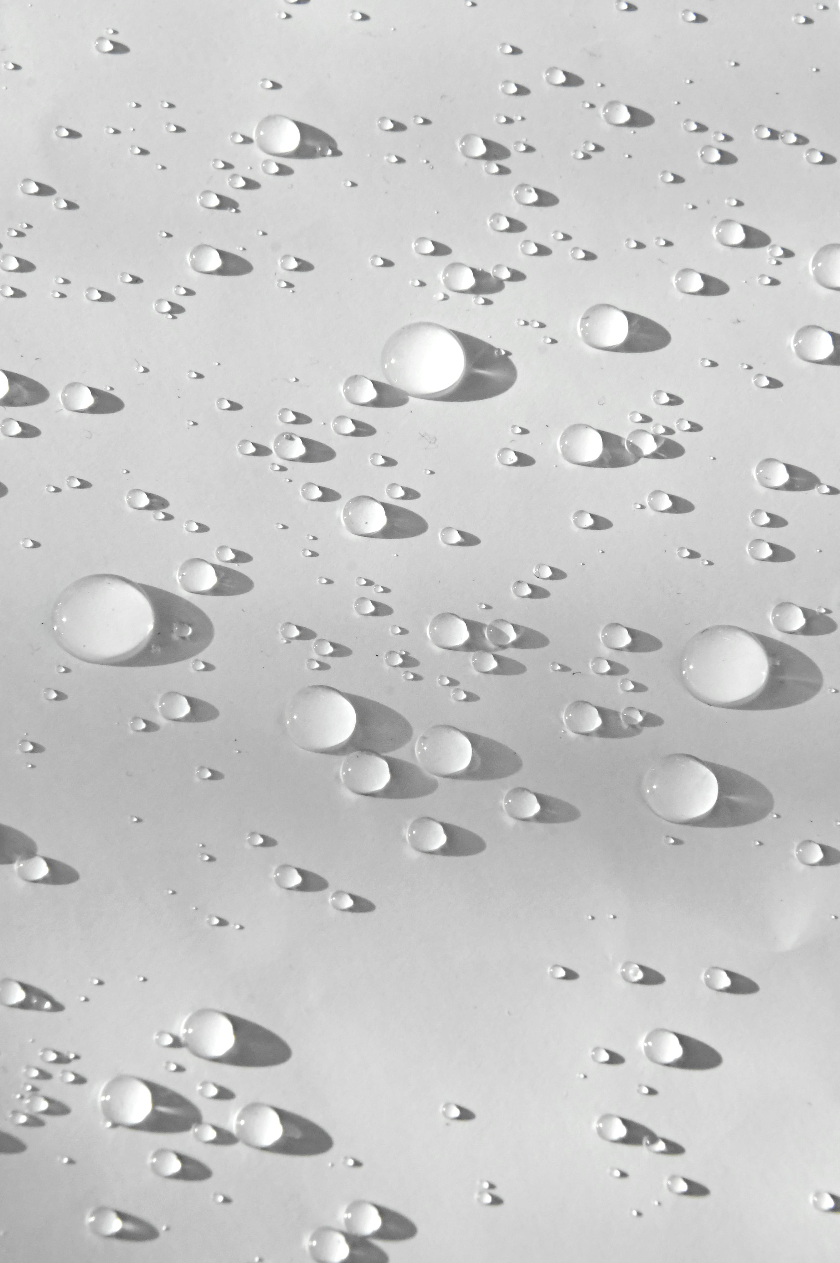 Robux Image Photos, Download The BEST Free Robux Image Stock Photos ...