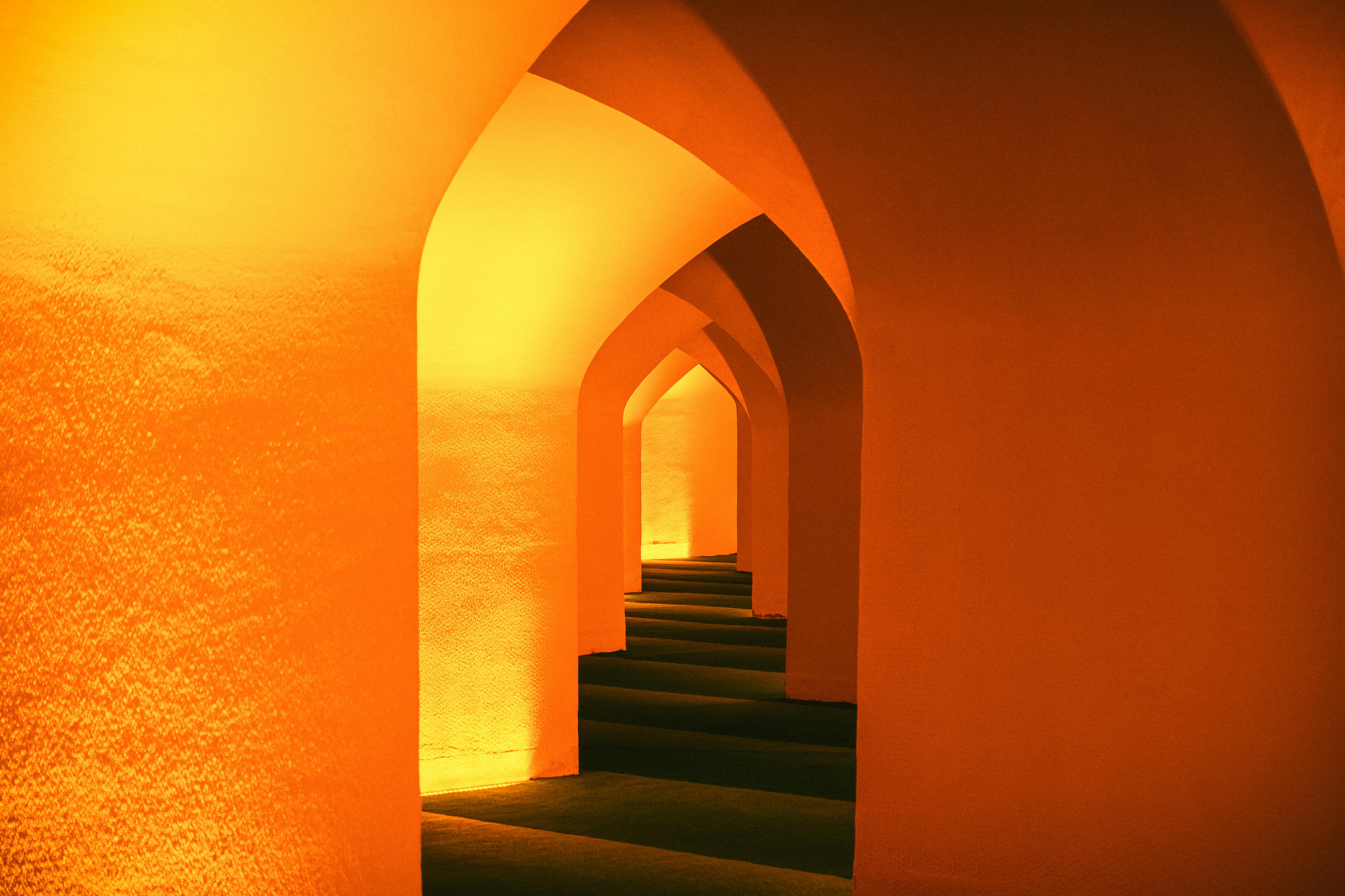 Interior Design Background Photos, Download The BEST Free Interior ...