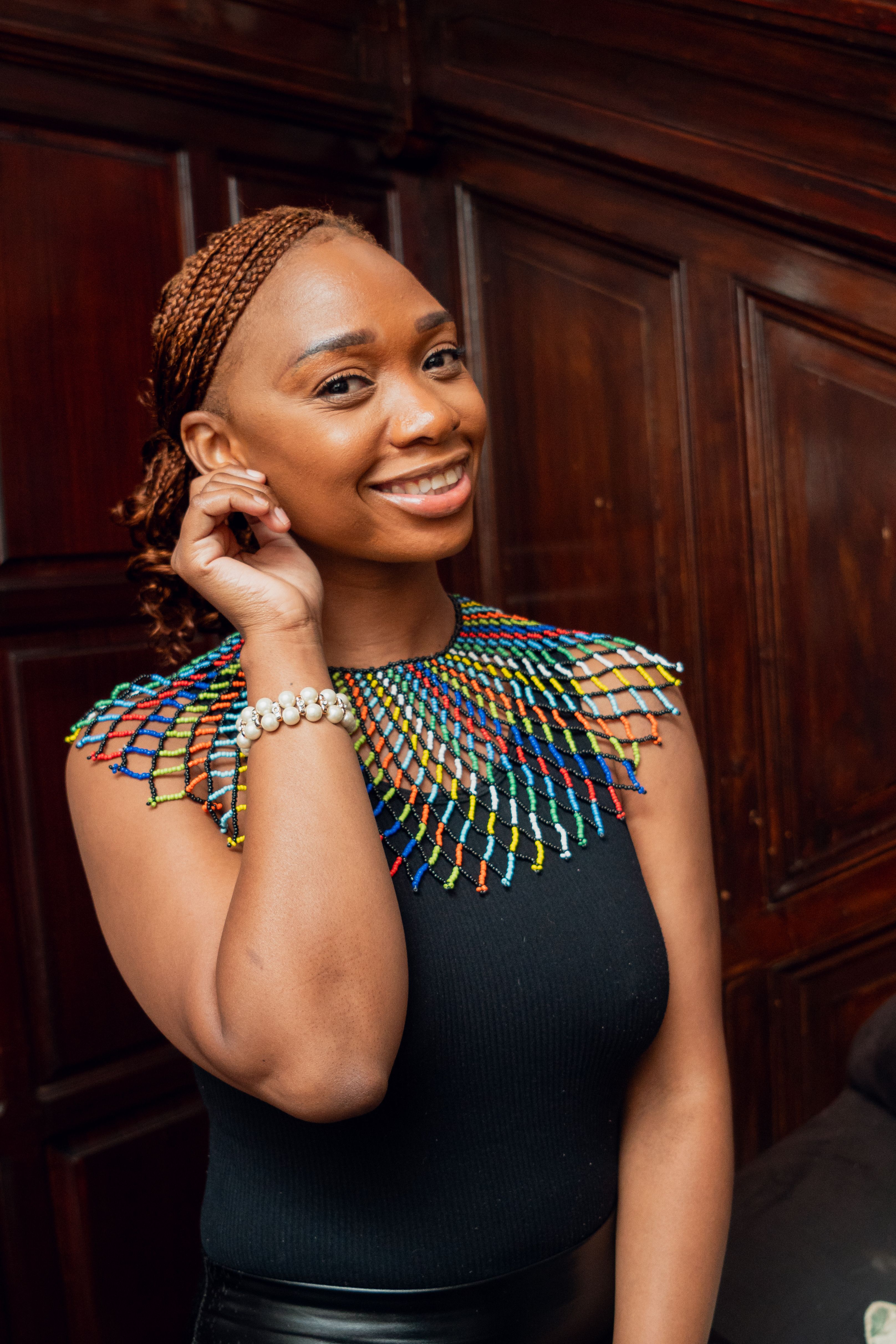 African Panel Photos, Download The BEST Free African Panel Stock Photos ...