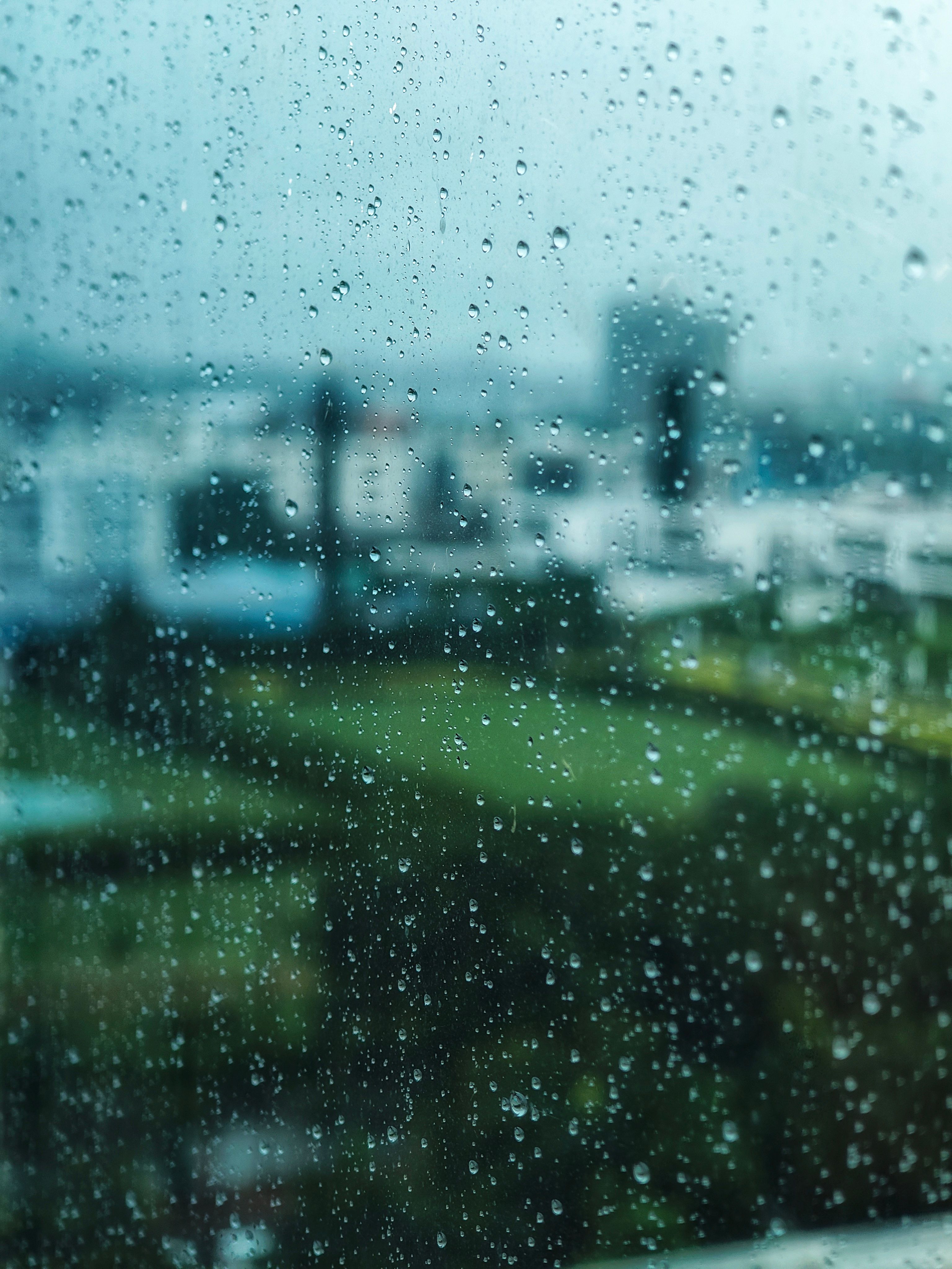 Simple Aesthetic Background Photos, Download The BEST Free Simple ...