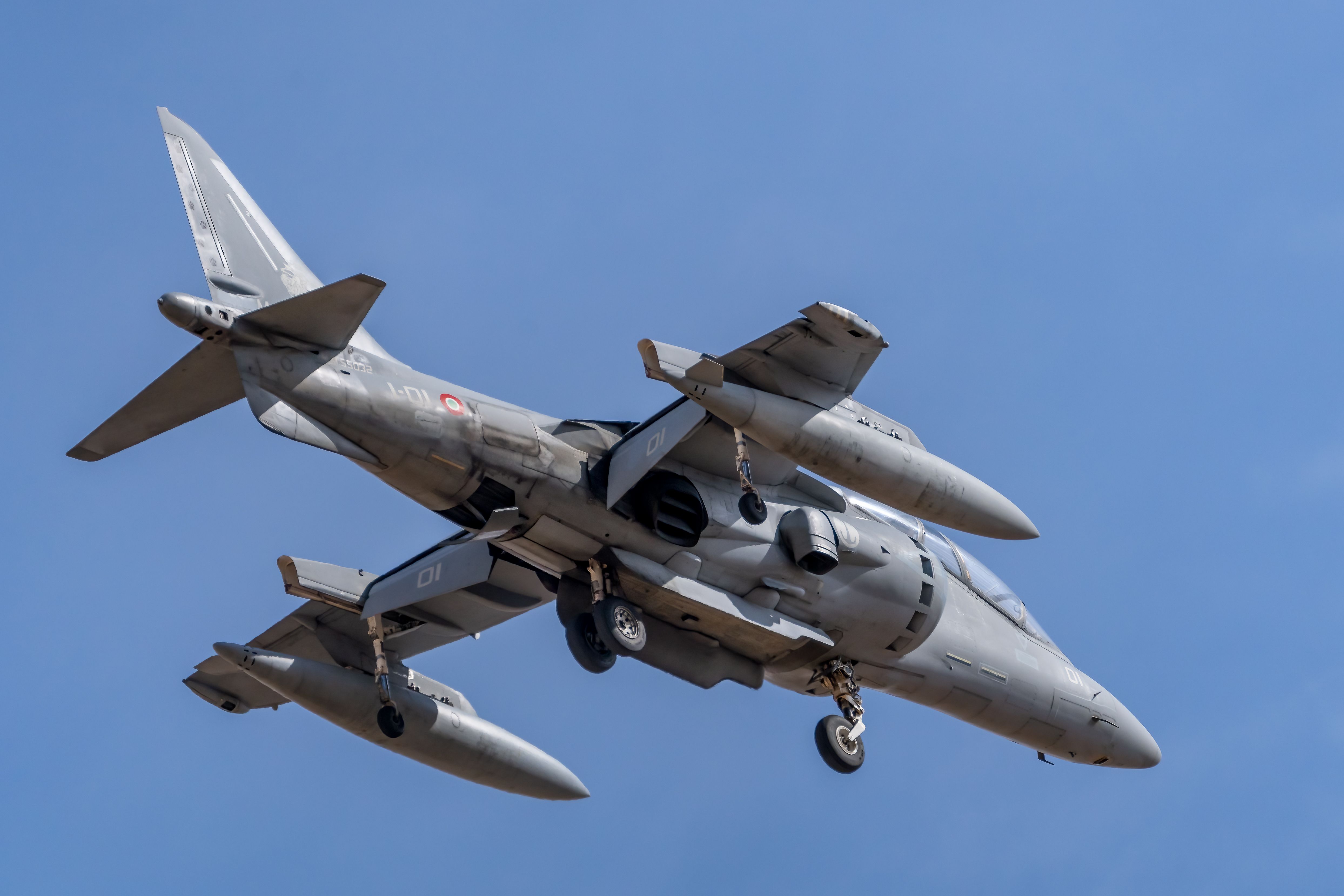 Mission Photos, Download The BEST Free Mission Stock Photos & HD Images