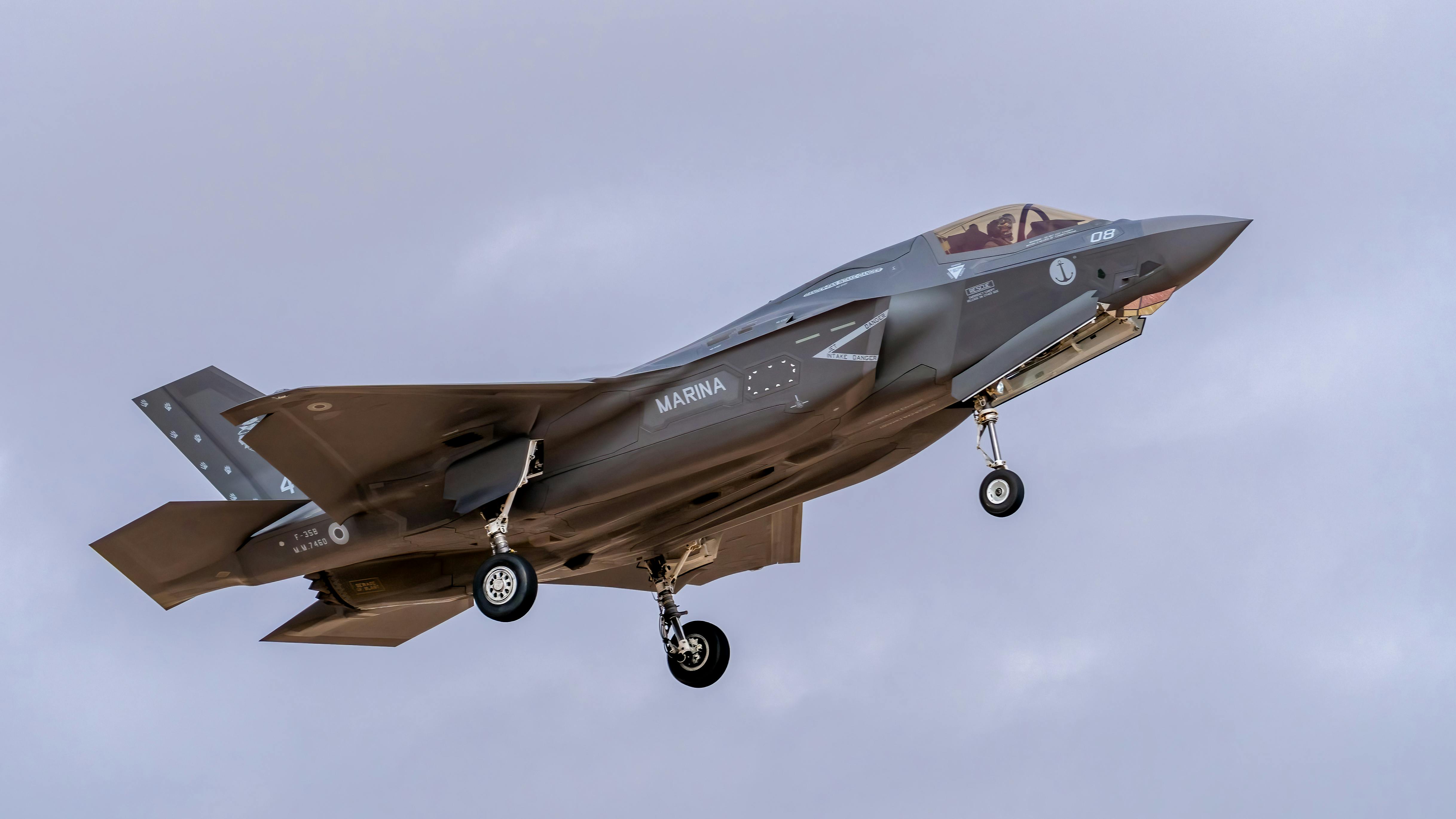 Allama Saad Hussain Rizvi Frrom Tlp Photos, Download The BEST Free ...