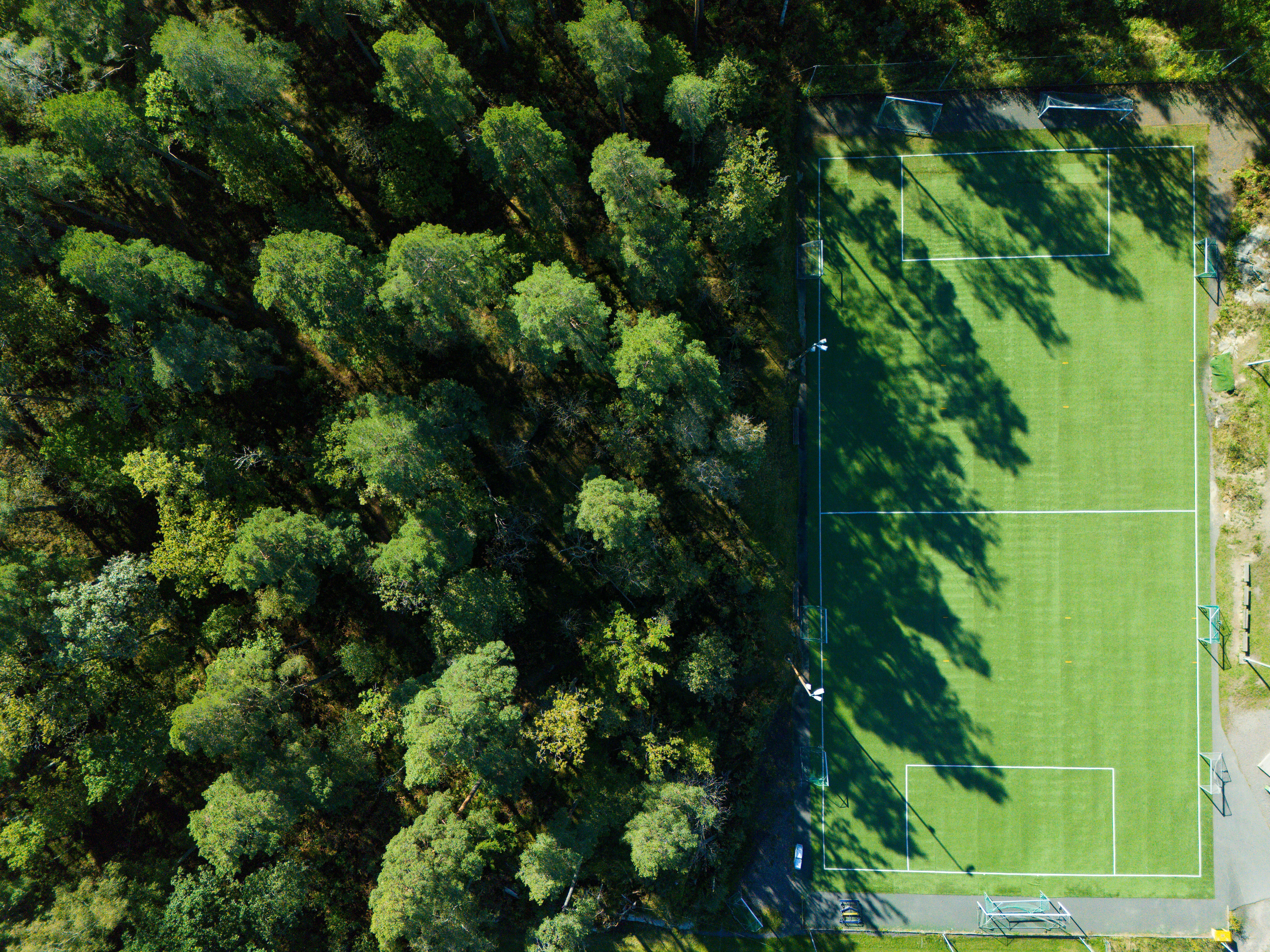 Soundboard+Kaching+Sound Photos, Download The BEST Free Soundboard ...