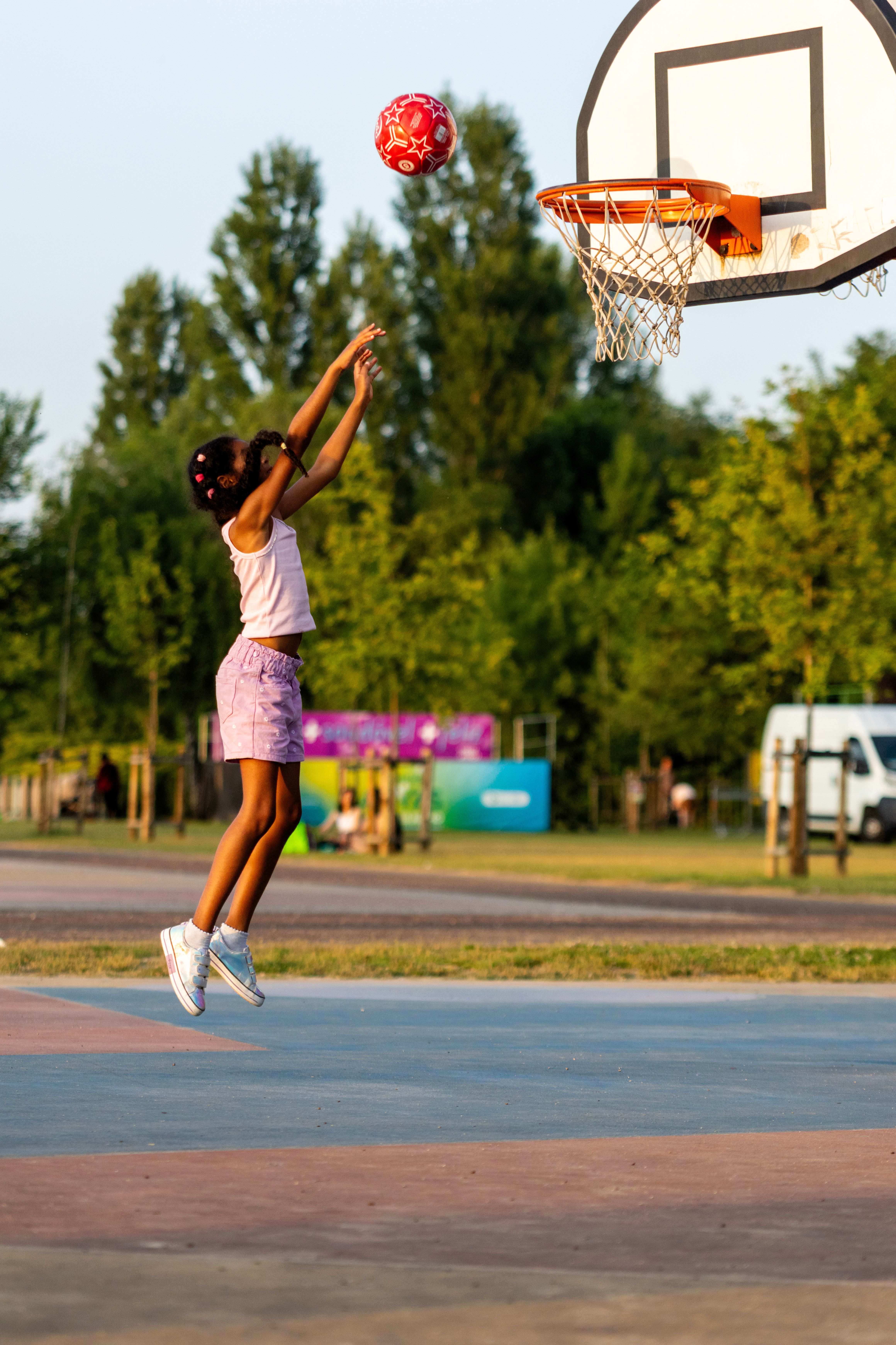 Girl Basketball Photos, Download The BEST Free Girl Basketball Stock ...