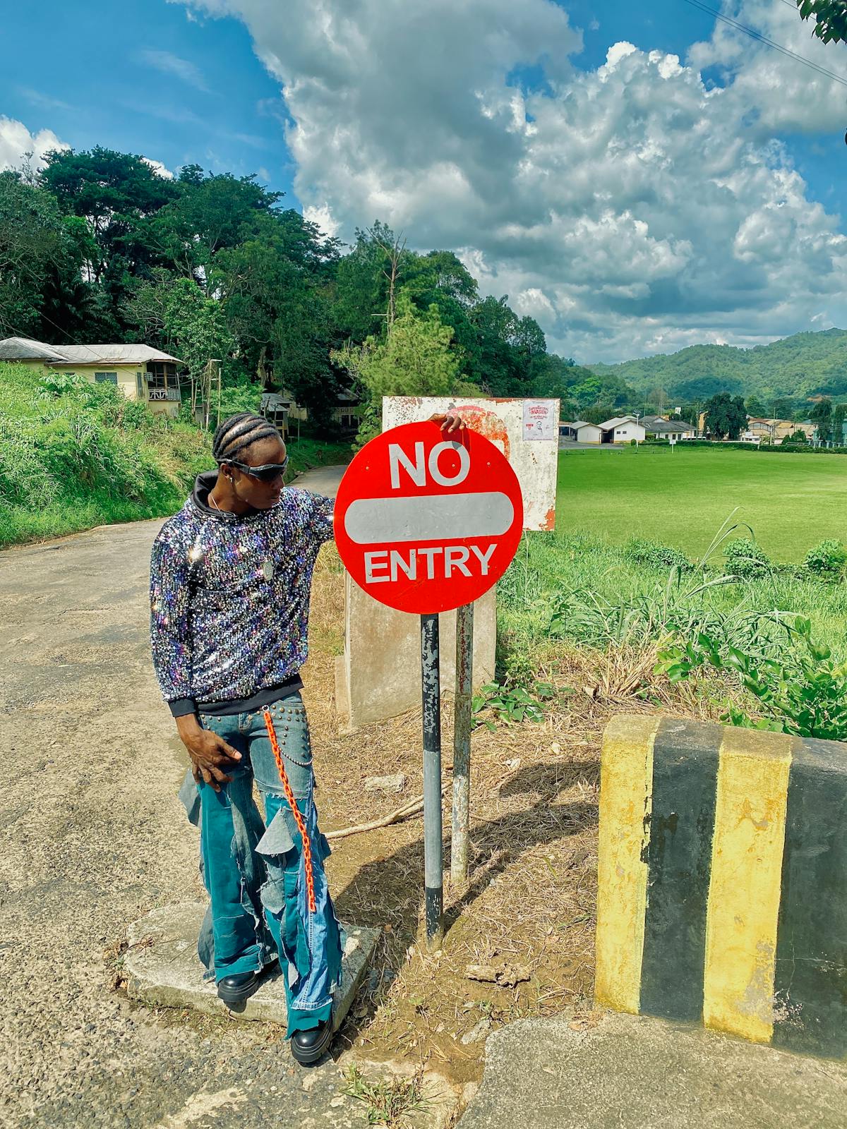 Caution Warning Sign Photos, Download The BEST Free Caution Warning ...