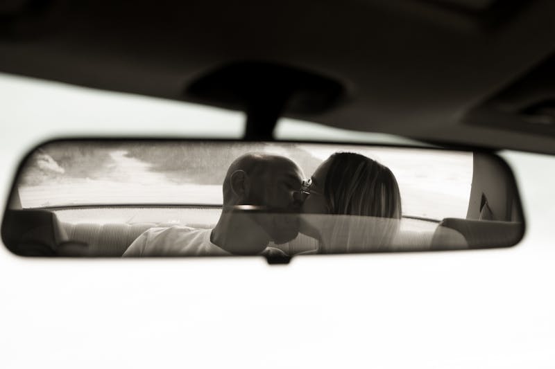Romantic Kiss Photos, Download The BEST Free Romantic Kiss Stock Photos ...