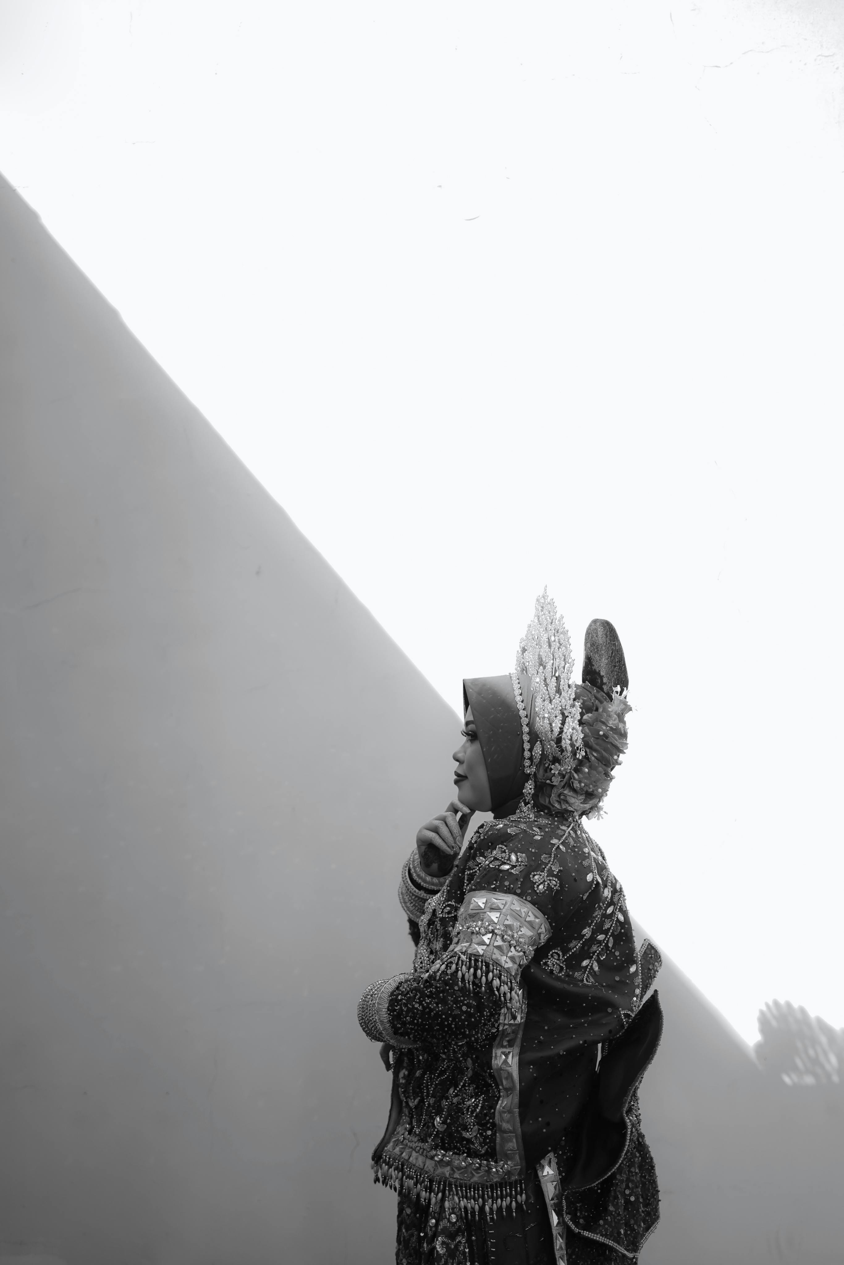 Garments Photos, Download The BEST Free Garments Stock Photos & HD Images