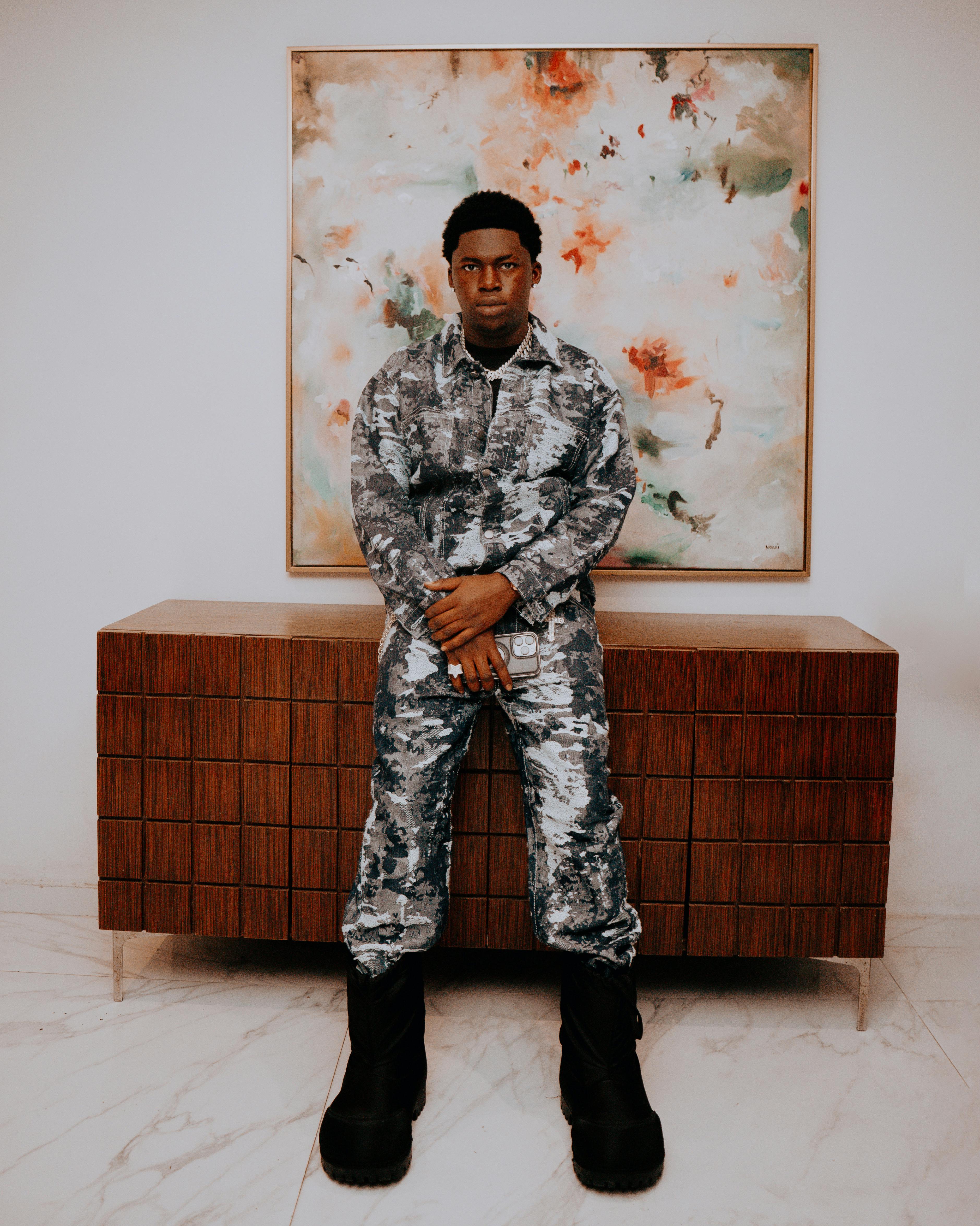 Url Galleries Photos, Download The BEST Free Url Galleries Stock Photos ...