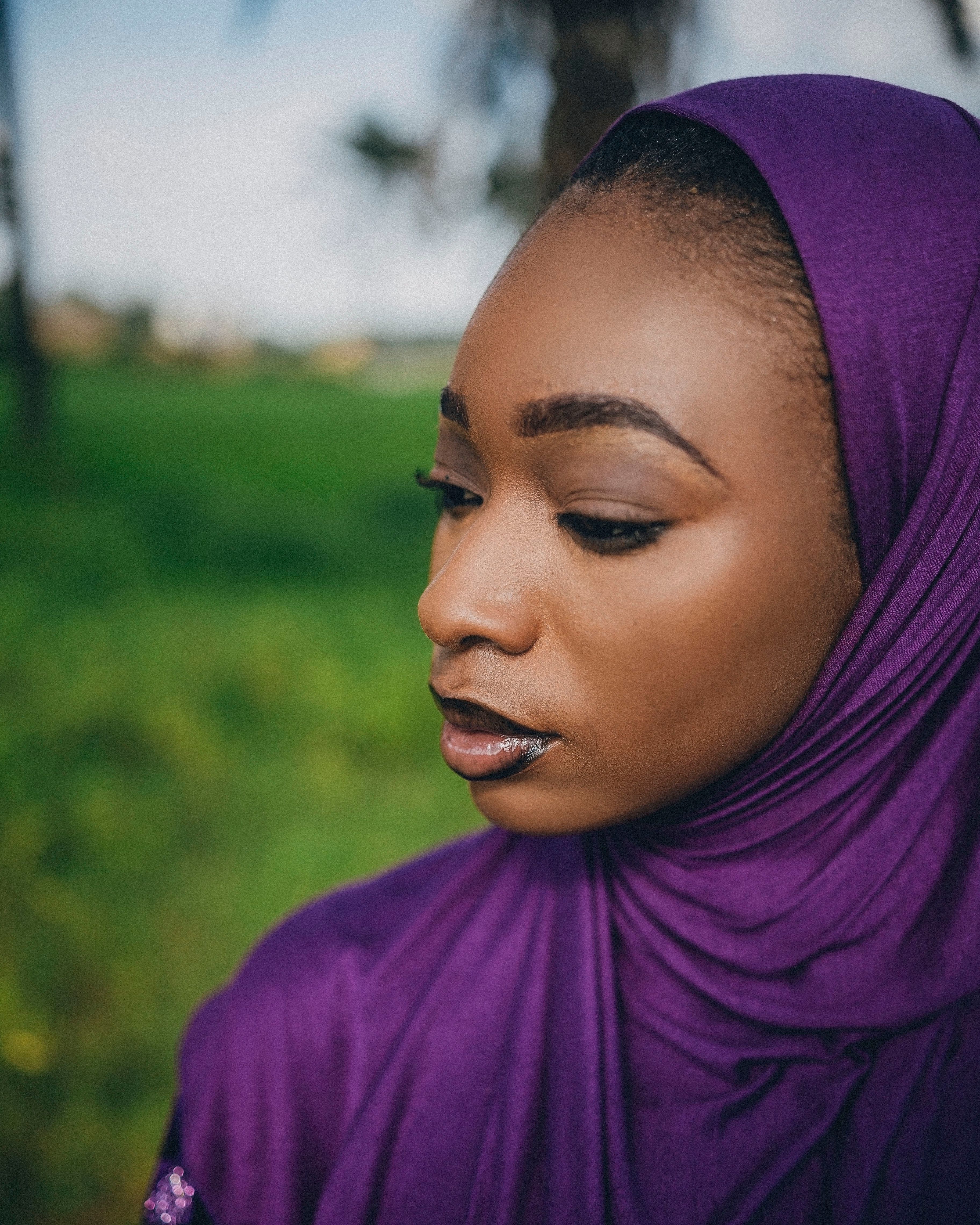 Islamic Portrait Photos, Download The BEST Free Islamic Portrait Stock ...