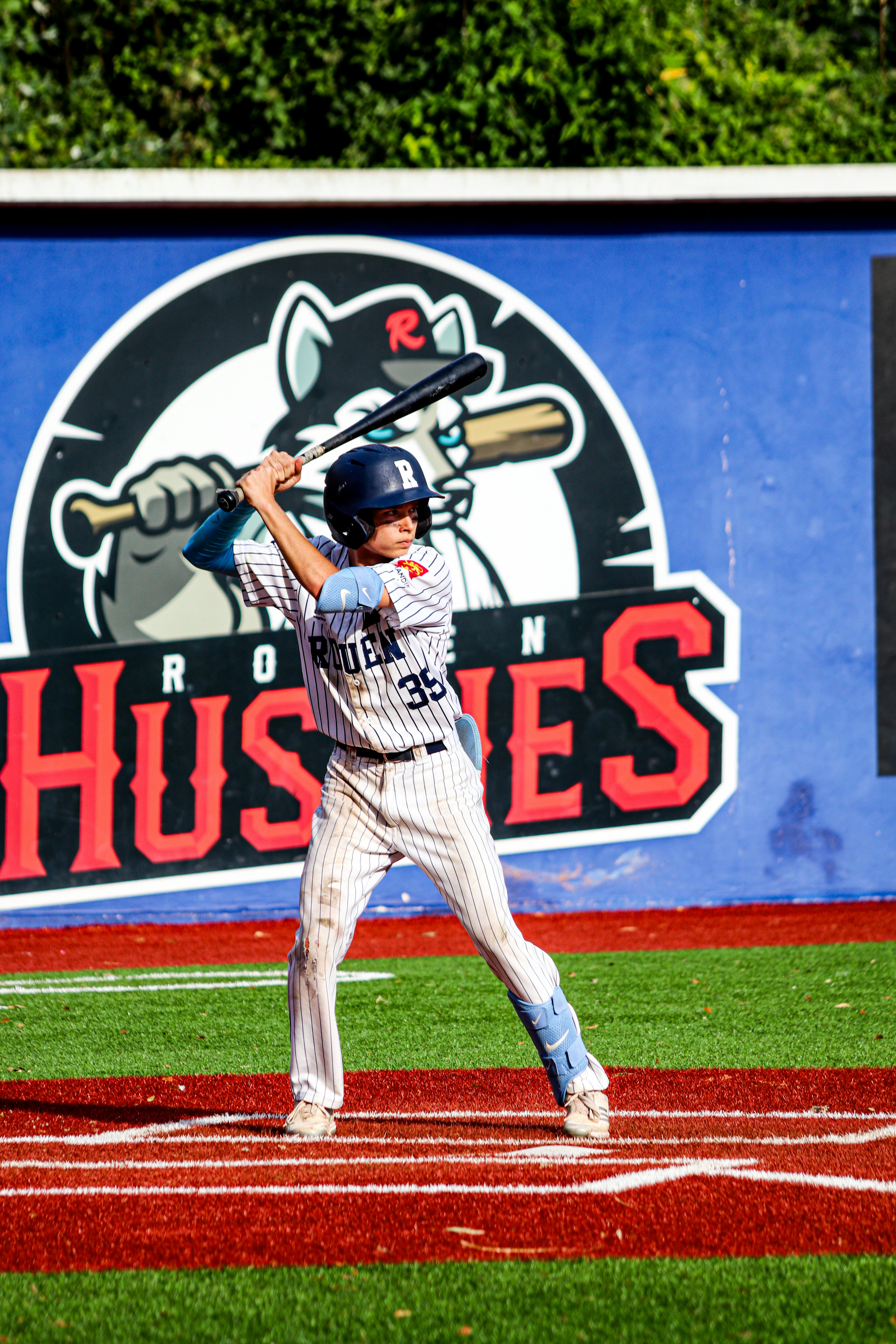 Player 230 Thanos Photos, Download The BEST Free Player 230 Thanos ...